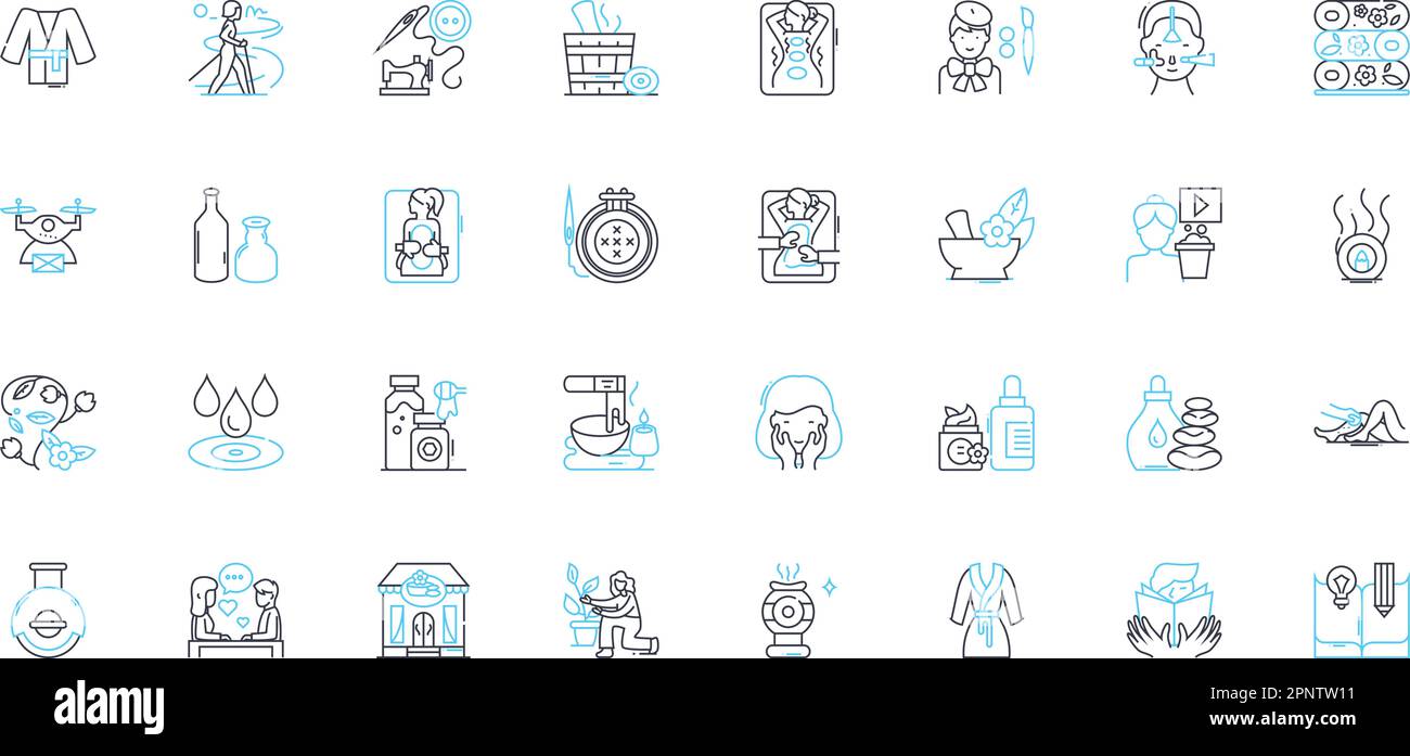 Spiritedness vector vectors hi-res stock photography and images - Alamy