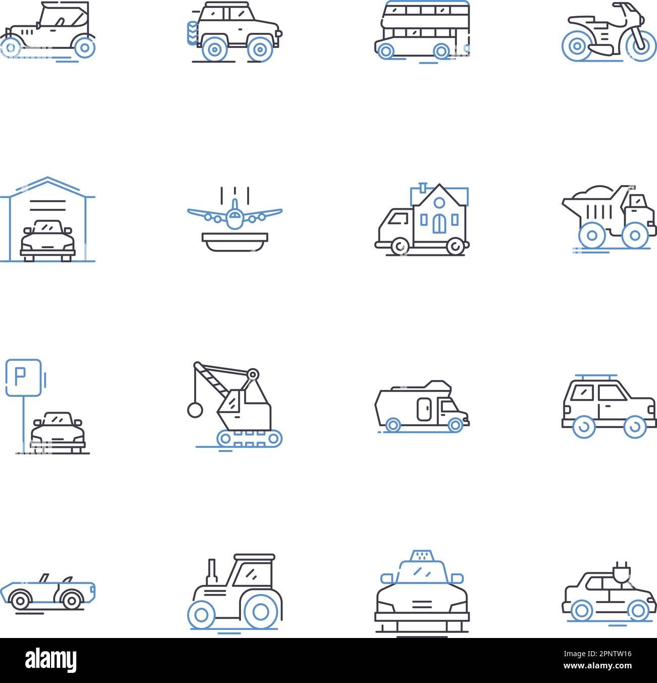 Transference psychology hi-res stock photography and images - Alamy