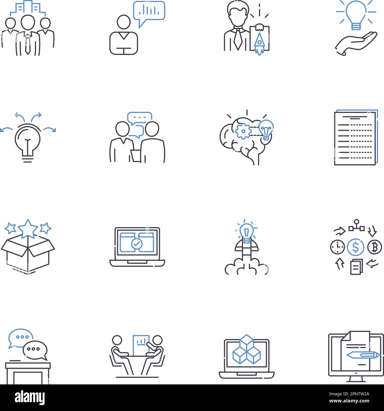 Novelism Stock Vector Images - Alamy