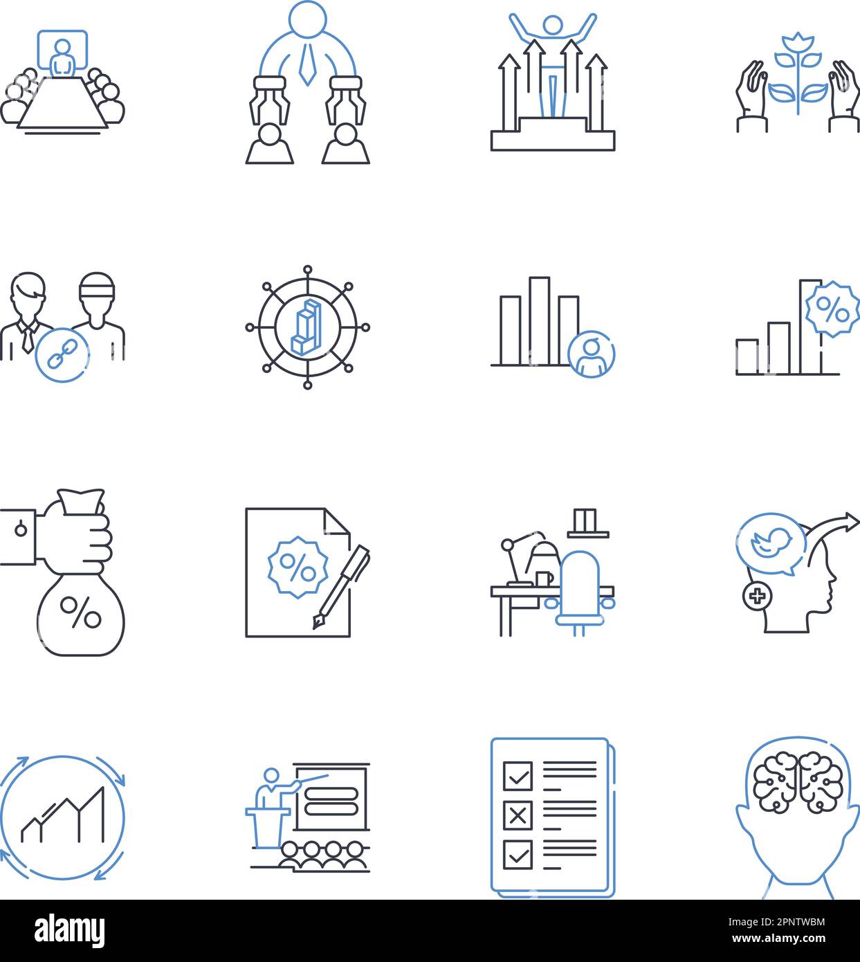 Payfast Stock Vector Images - Alamy