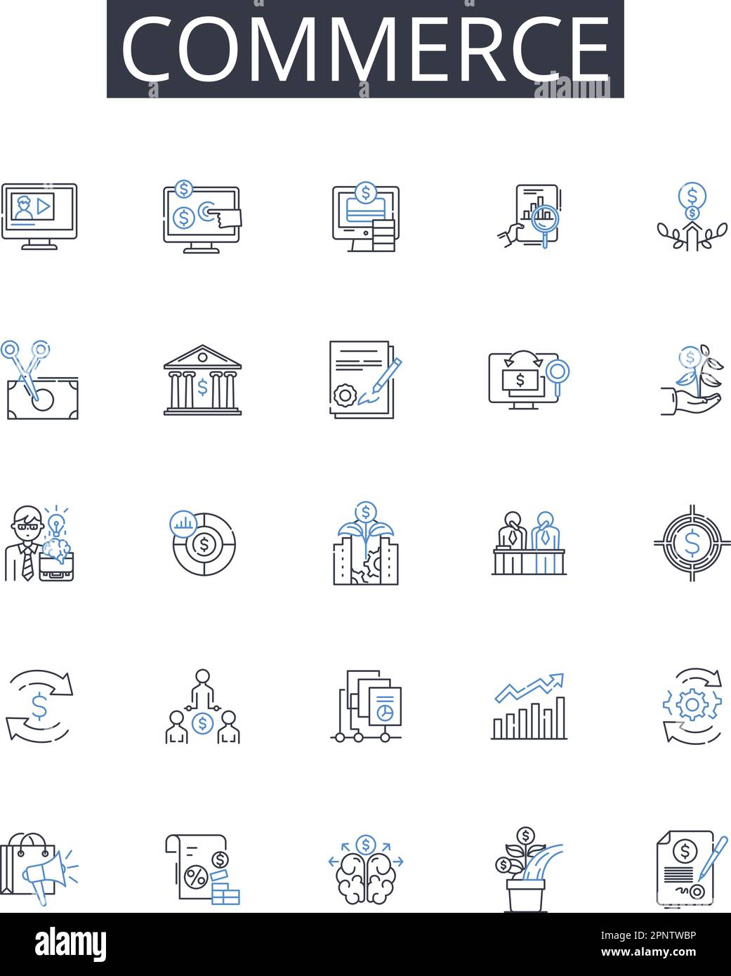 Entrepreneurial revolution Stock Vector Images - Alamy