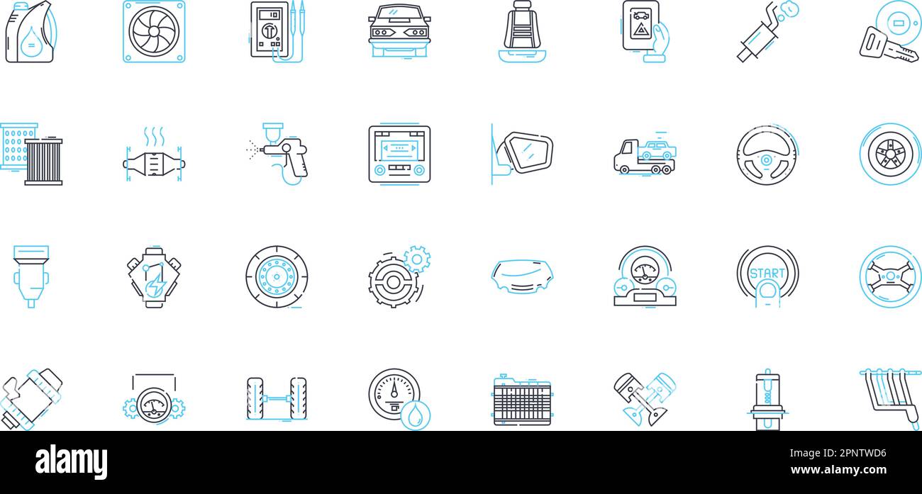 Hack proof vector vectors hi-res stock photography and images - Alamy