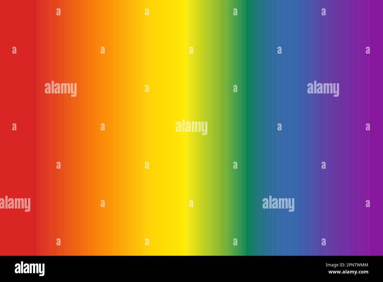 Pride Stock Vector Images - Alamy