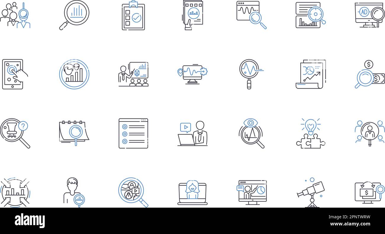 Love-and-hate line icons collection. Passion, Intensity, Jealousy ...