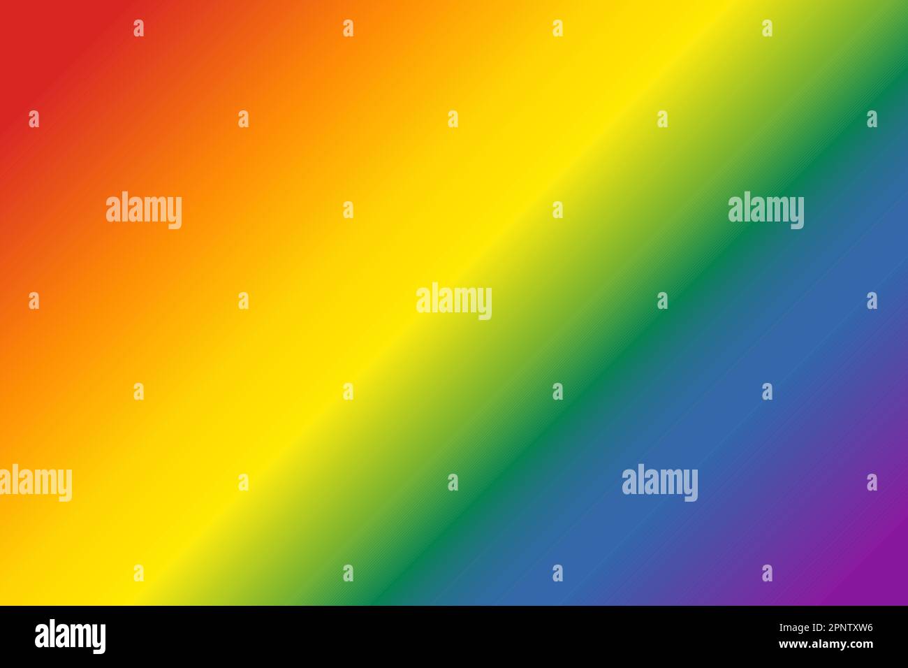 Pride flag Abstract gradient background. Vector illustration Stock ...