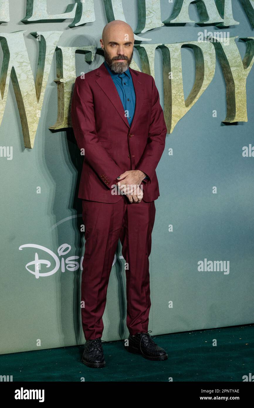 Lowery hi-res stock photography and images - Alamy