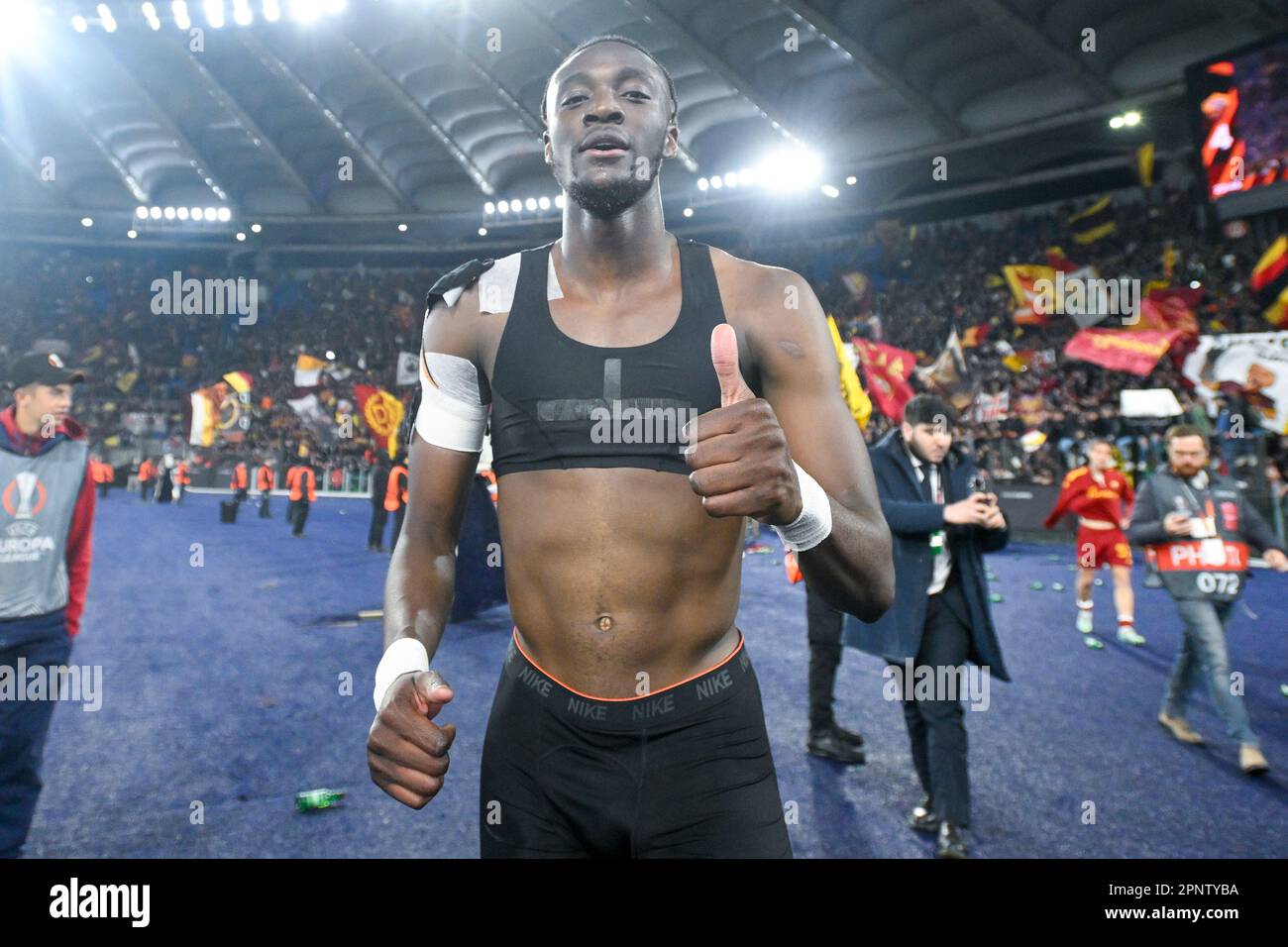 Feiert 2022 2023 hi-res stock photography and images - Alamy