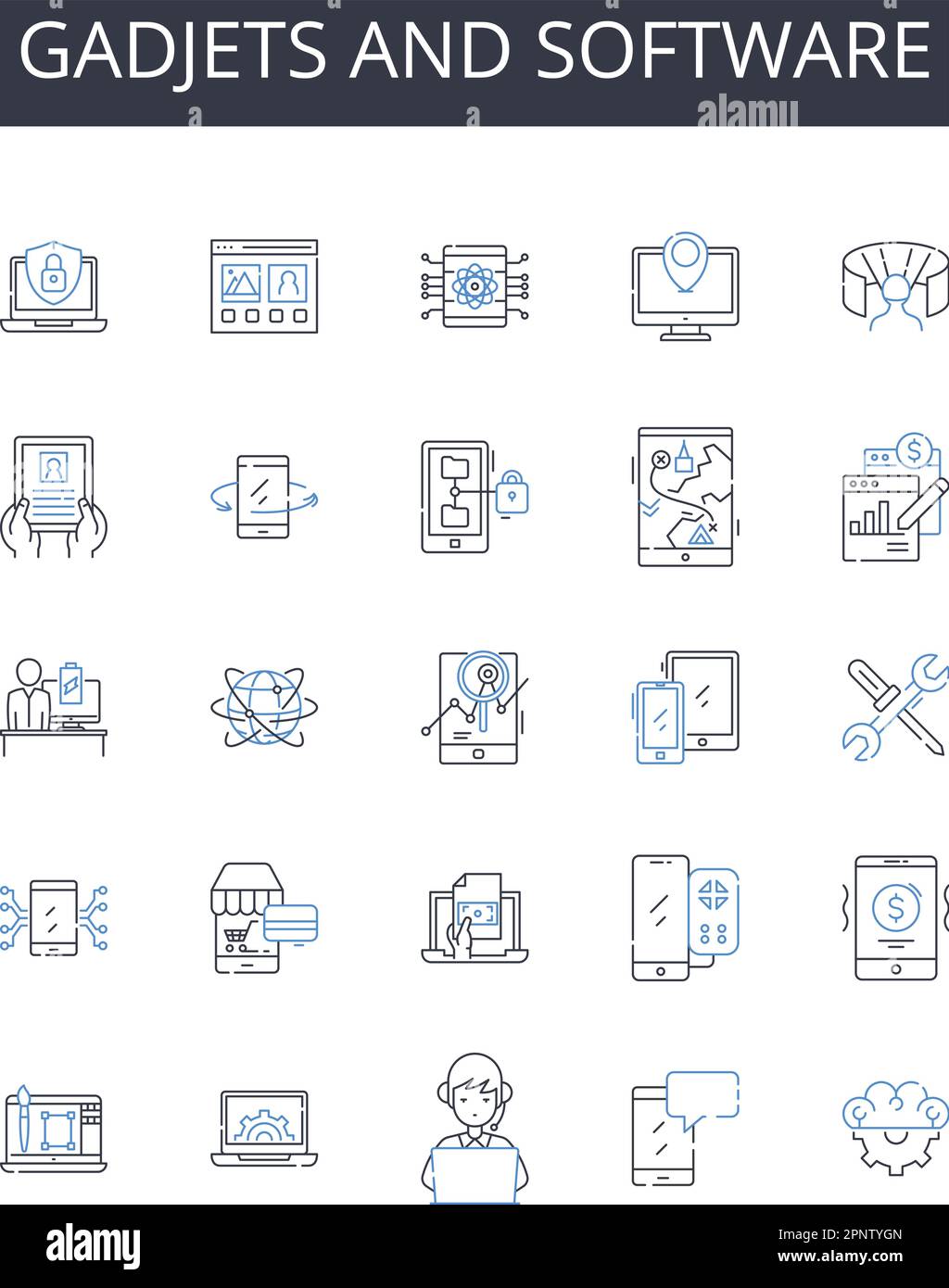 Restoration and conversion Stock Vector Images - Alamy