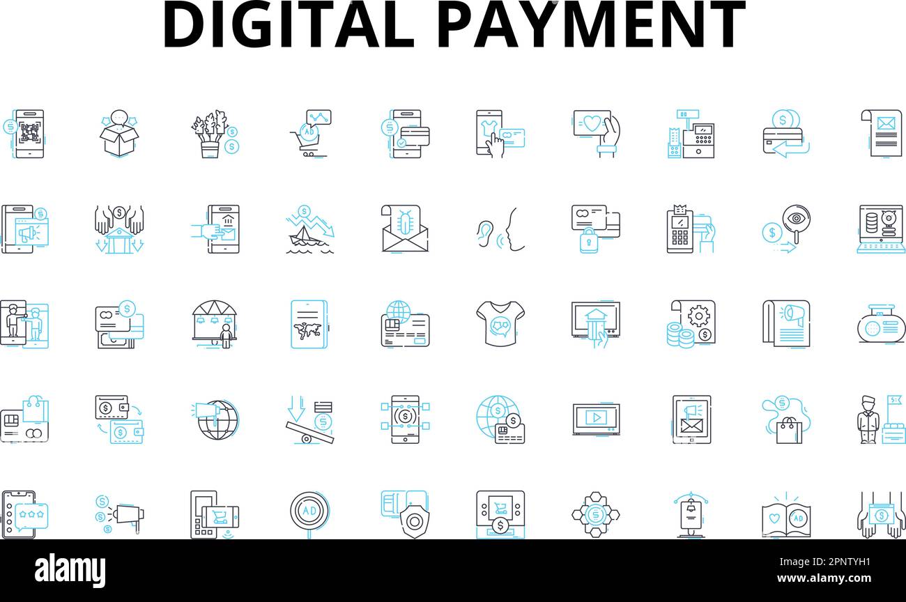 Klarna card Stock Vector Images - Alamy