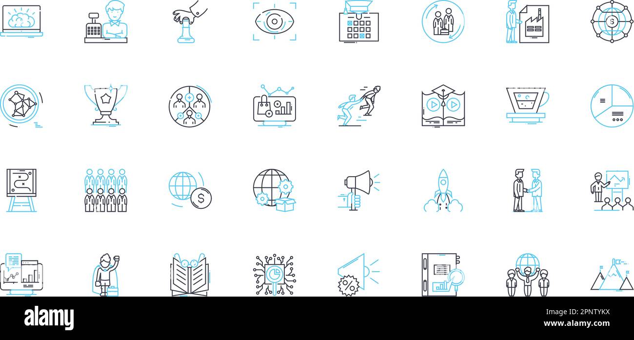 Antitrust Stock Vector Images - Alamy