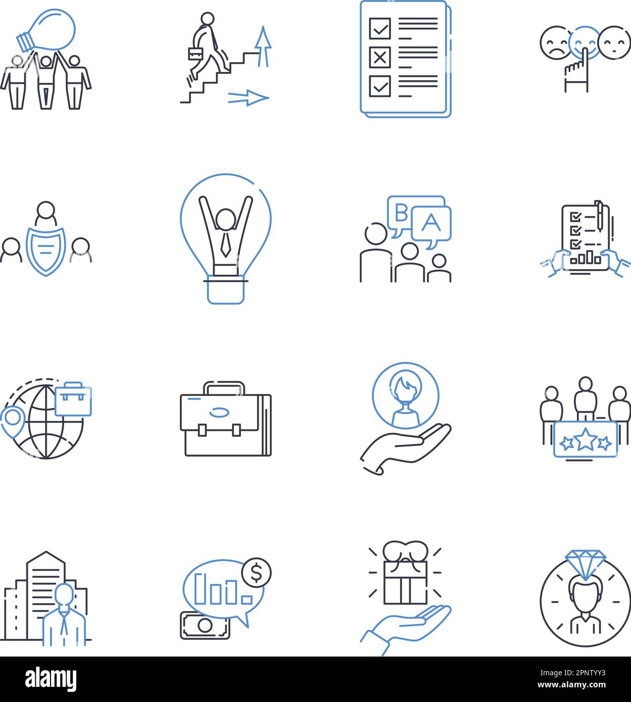 Modernizing vector vectors hi-res stock photography and images - Alamy