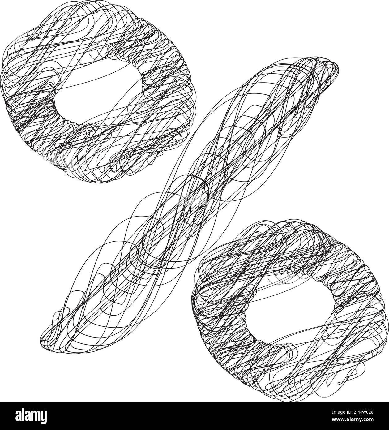 Liquidation vector vectors hi-res stock photography and images - Alamy