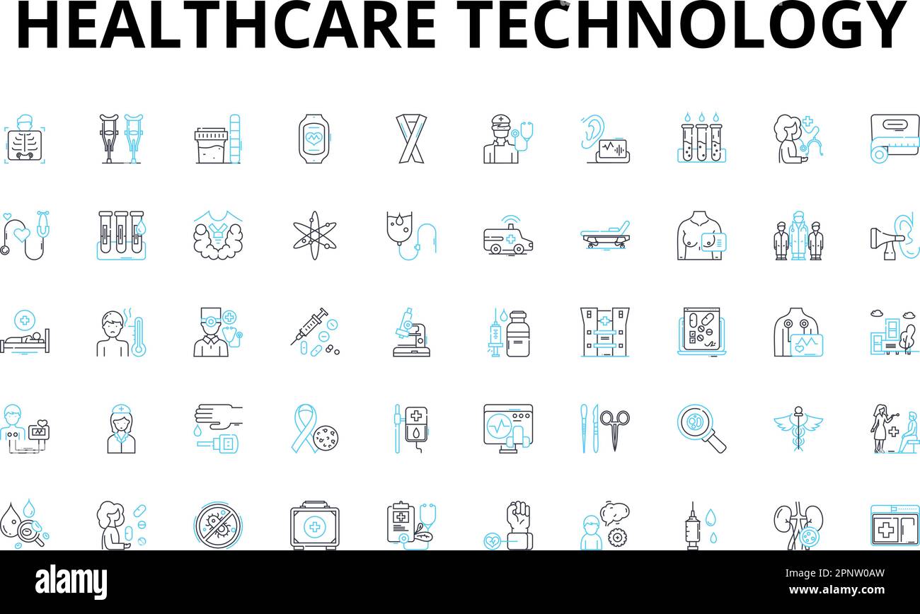 Health chatbots Stock Vector Images - Alamy