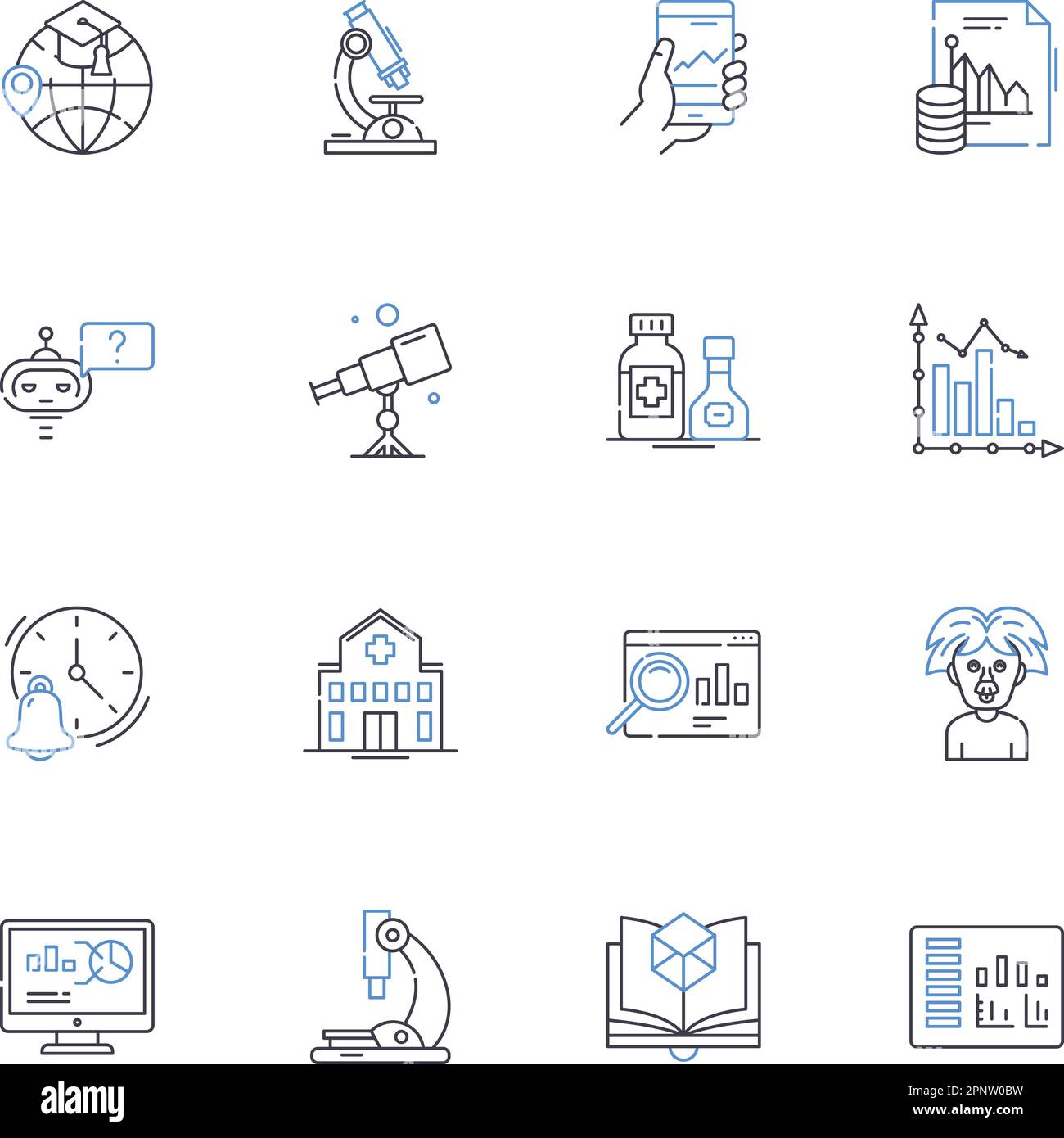 Non fiction sign hi-res stock photography and images - Alamy