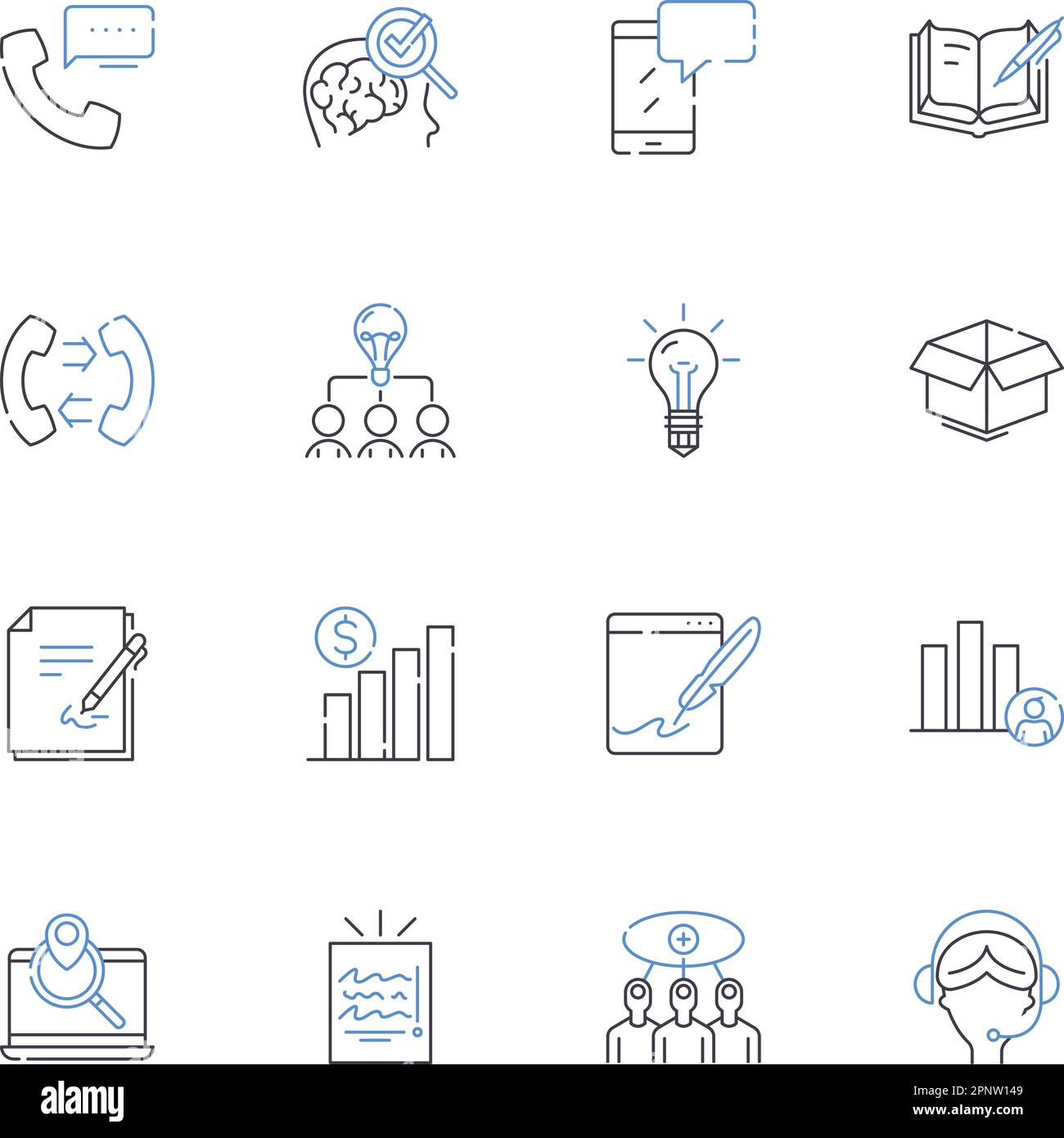 Intangible culture Stock Vector Images - Alamy