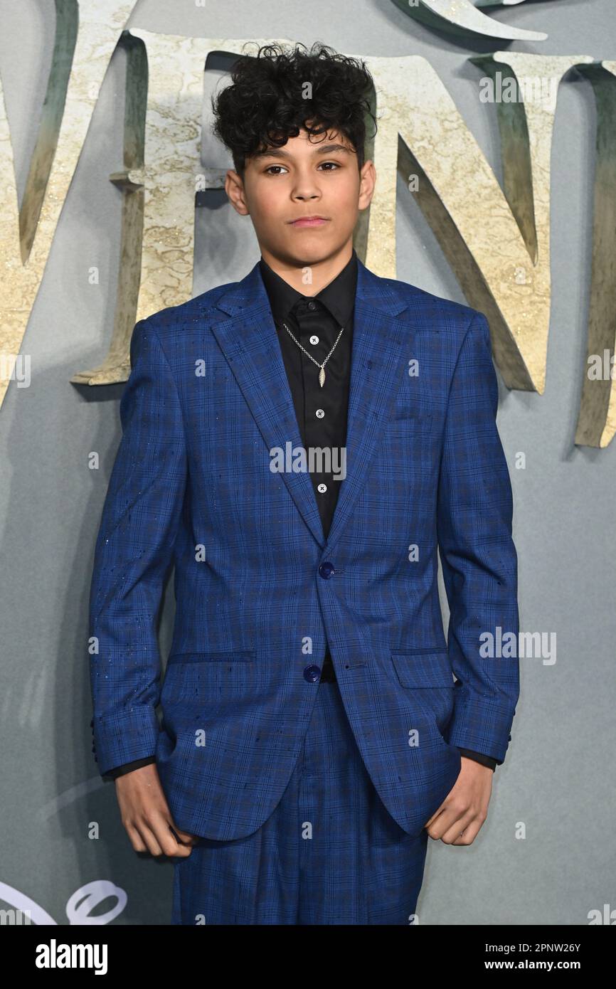 Cinéma de curzon mayfair hi-res stock photography and images - Alamy