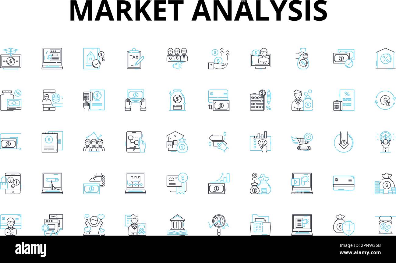 Customer preference analysis hi-res stock photography and images - Alamy Customer preference analysis hi-res stock photography and images - Alamy