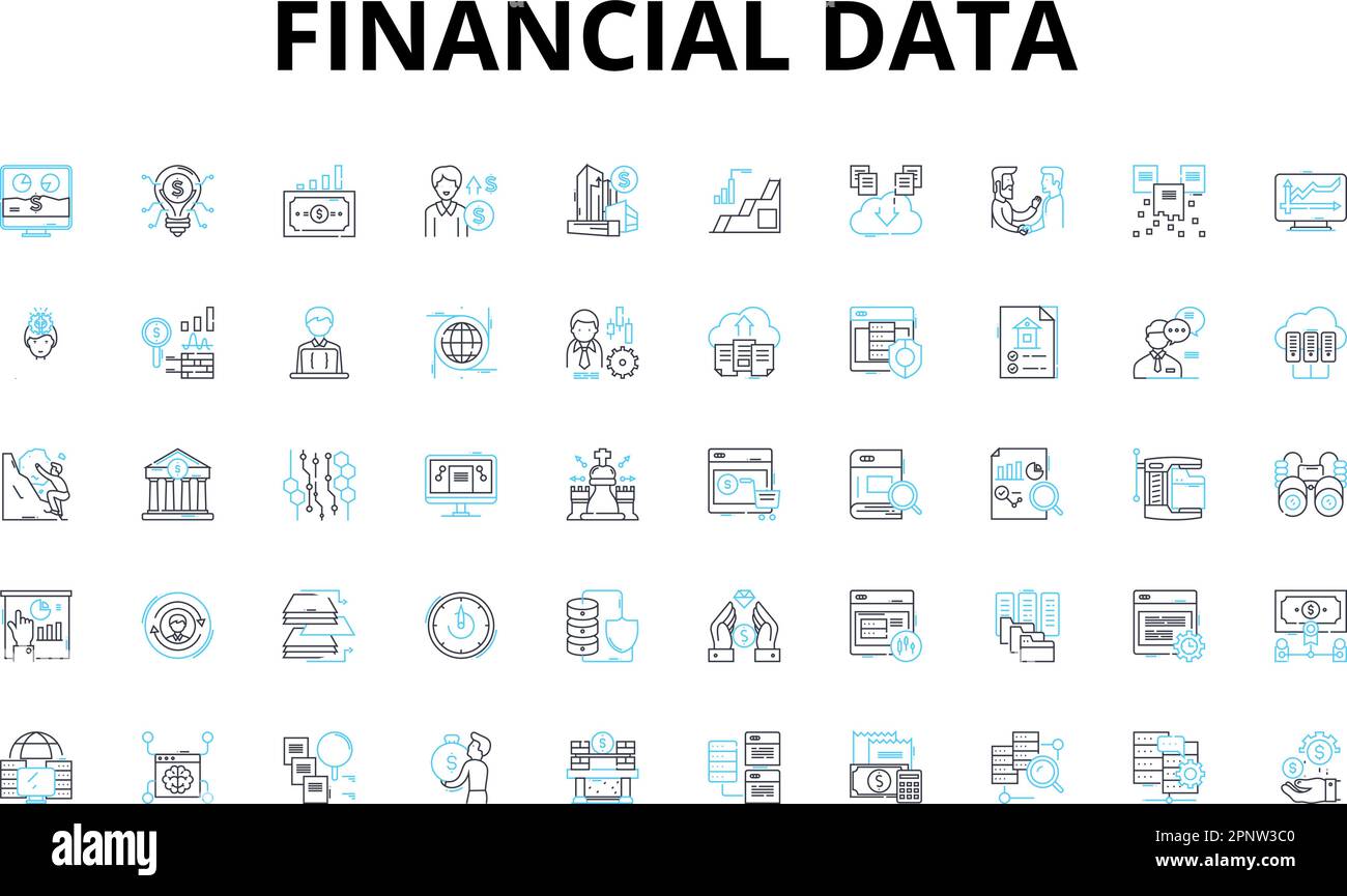 Stocks bonds balance Stock Vector Images - Alamy