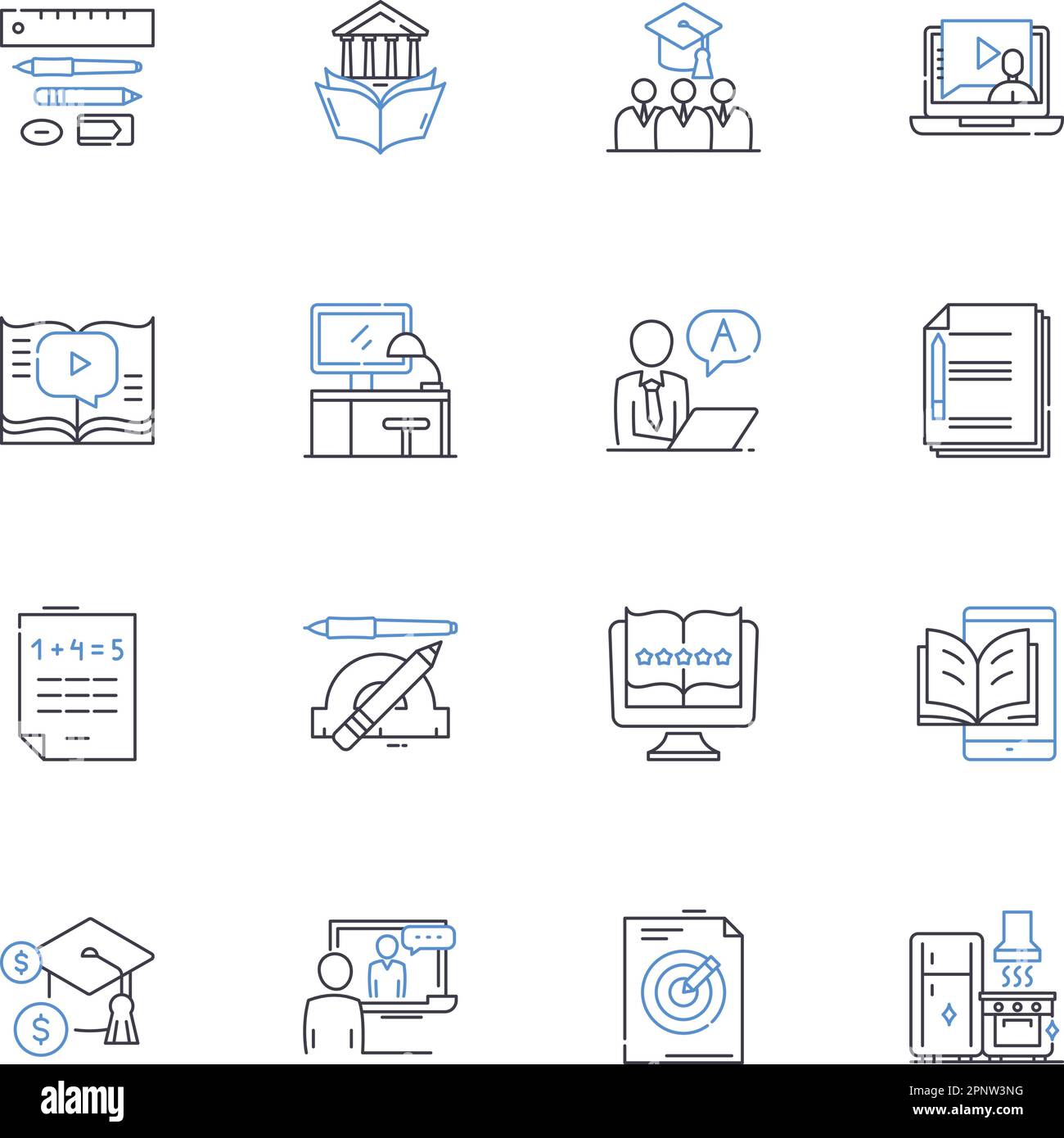 Inviting invigorating Stock Vector Images - Alamy