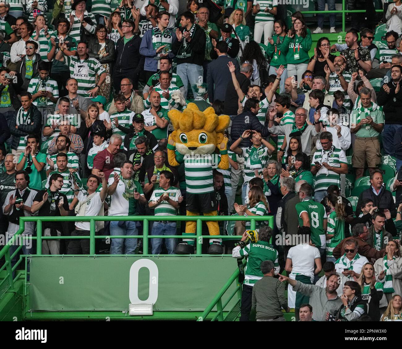 Mascot is pedro hi-res stock photography and images - Alamy