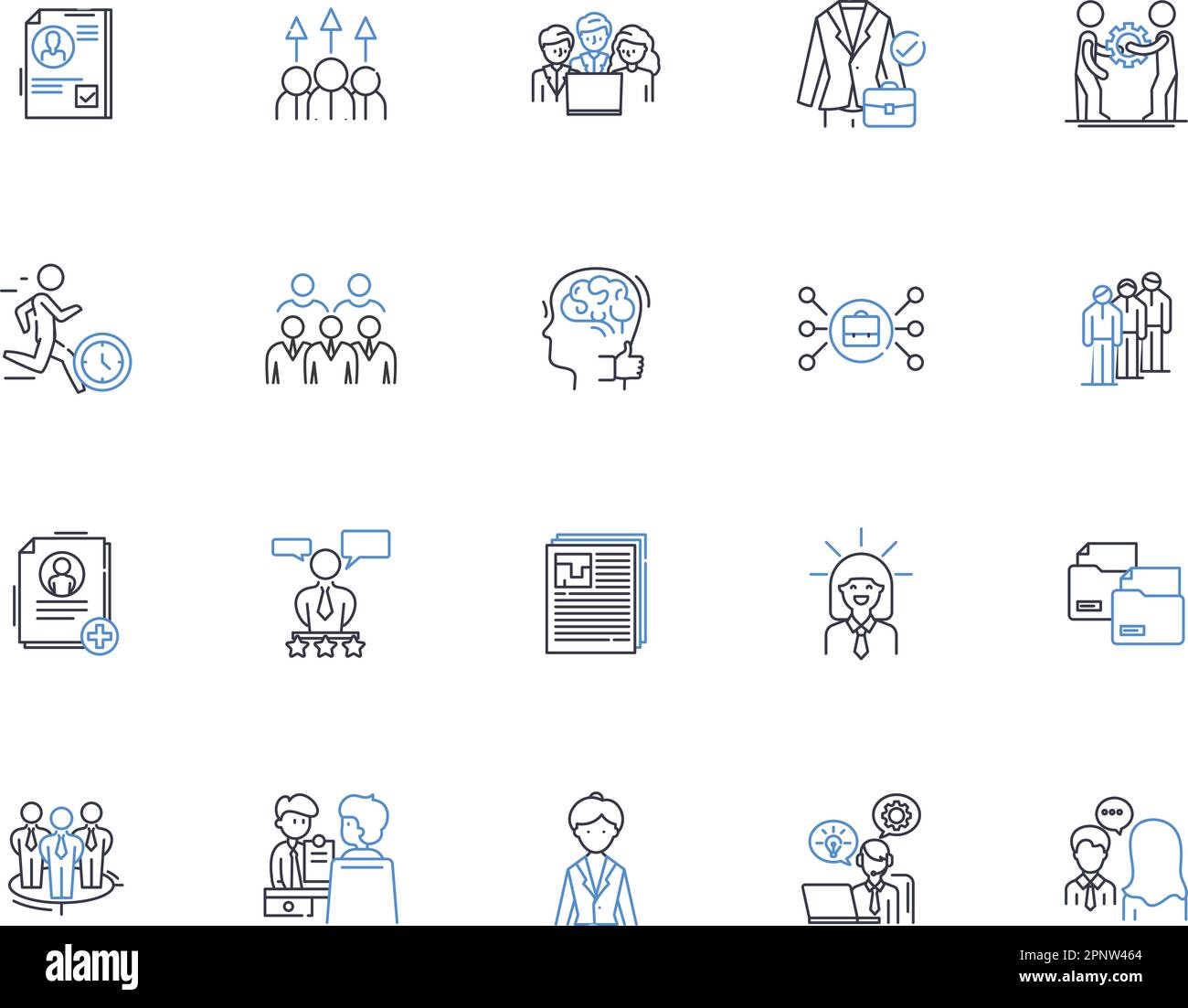 Board of shareholders Stock Vector Images - Alamy