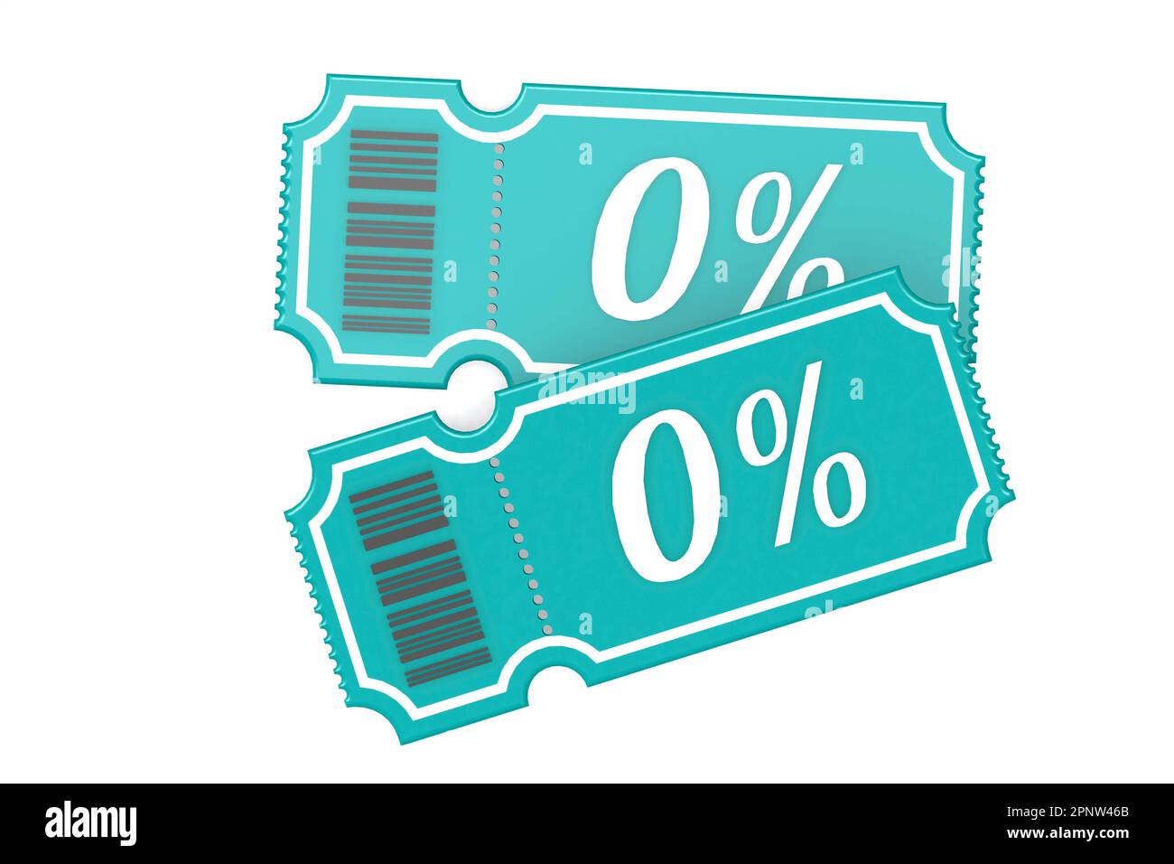 Barcode benefit hi-res stock photography and images - Alamy