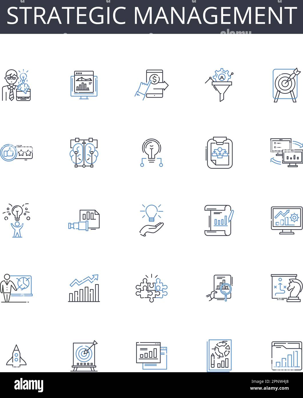 Organizational change Stock Vector Images - Alamy