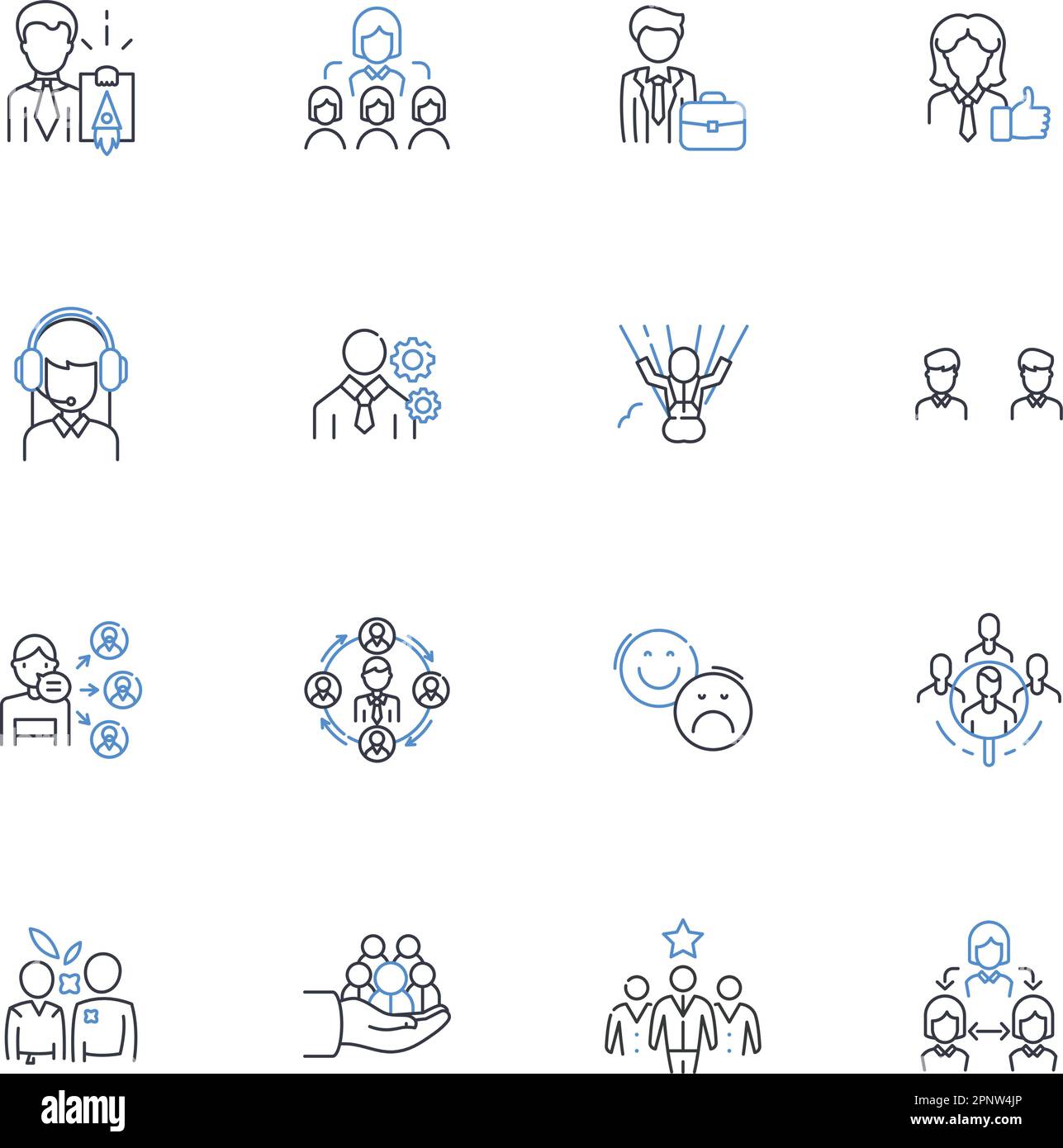 Mellow unwind Stock Vector Images - Alamy