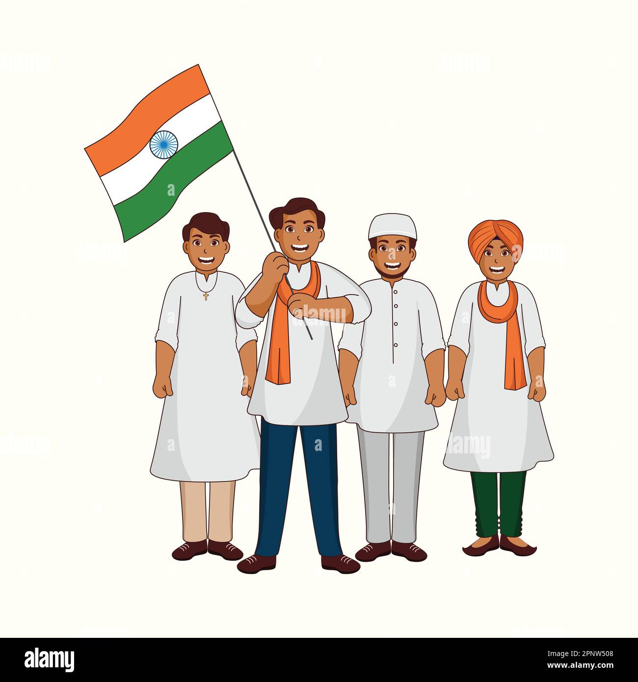 Unity In Diversity Religion Unity In Diversity Religion