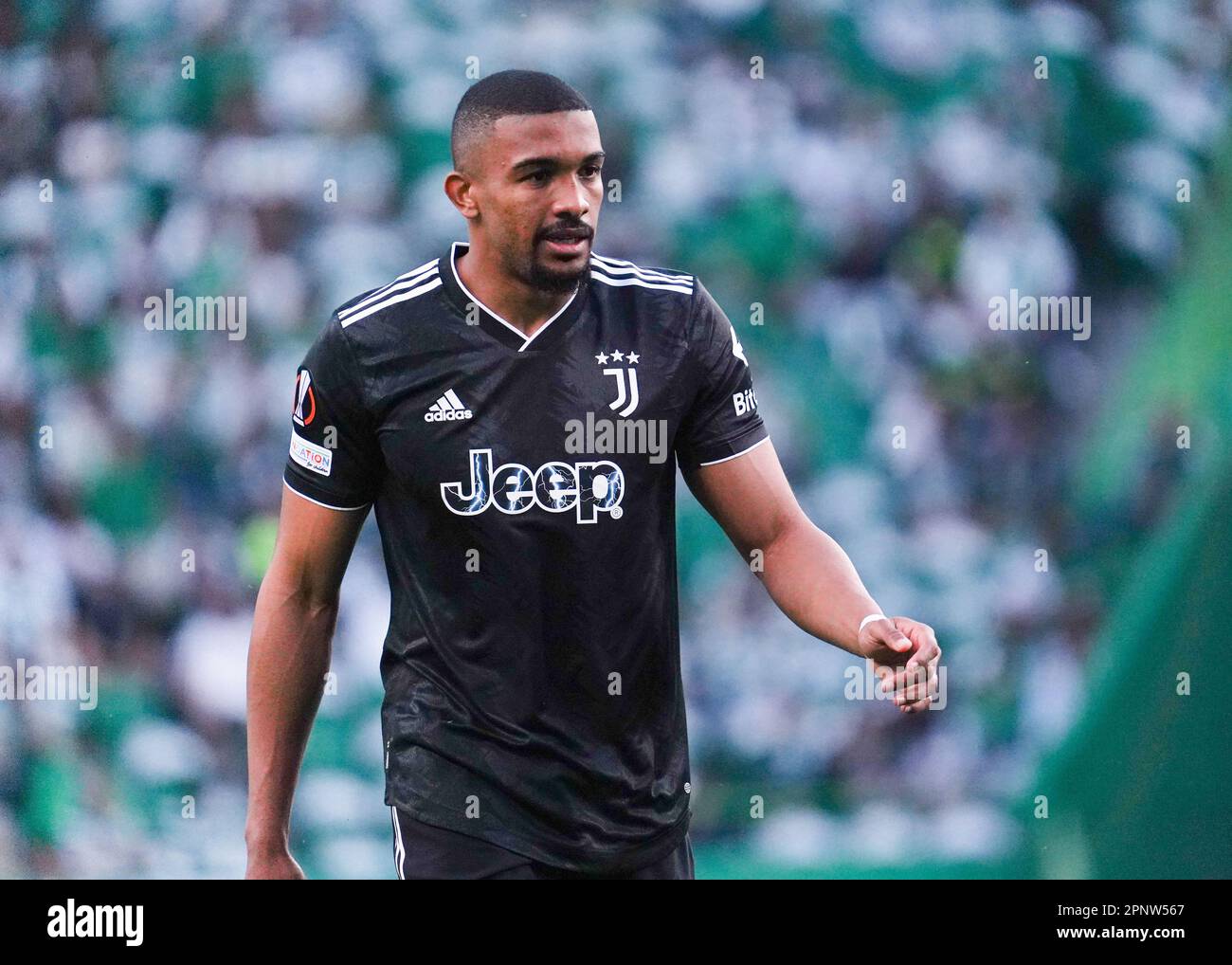 Jos alvalade hi-res stock photography and images - Alamy