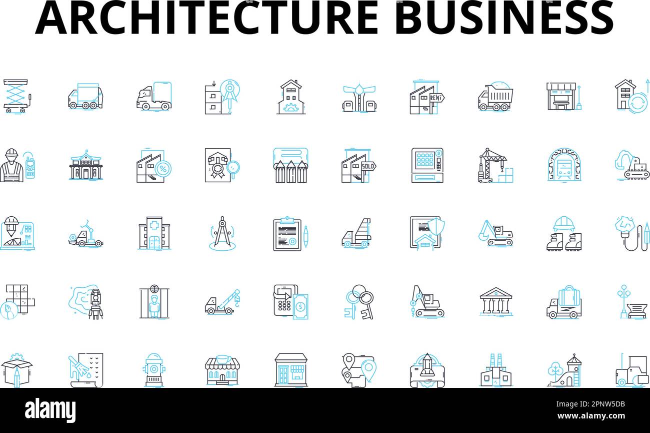 Architect And Engineering Symbols 2,500+ Mechanical Engineering Symbol