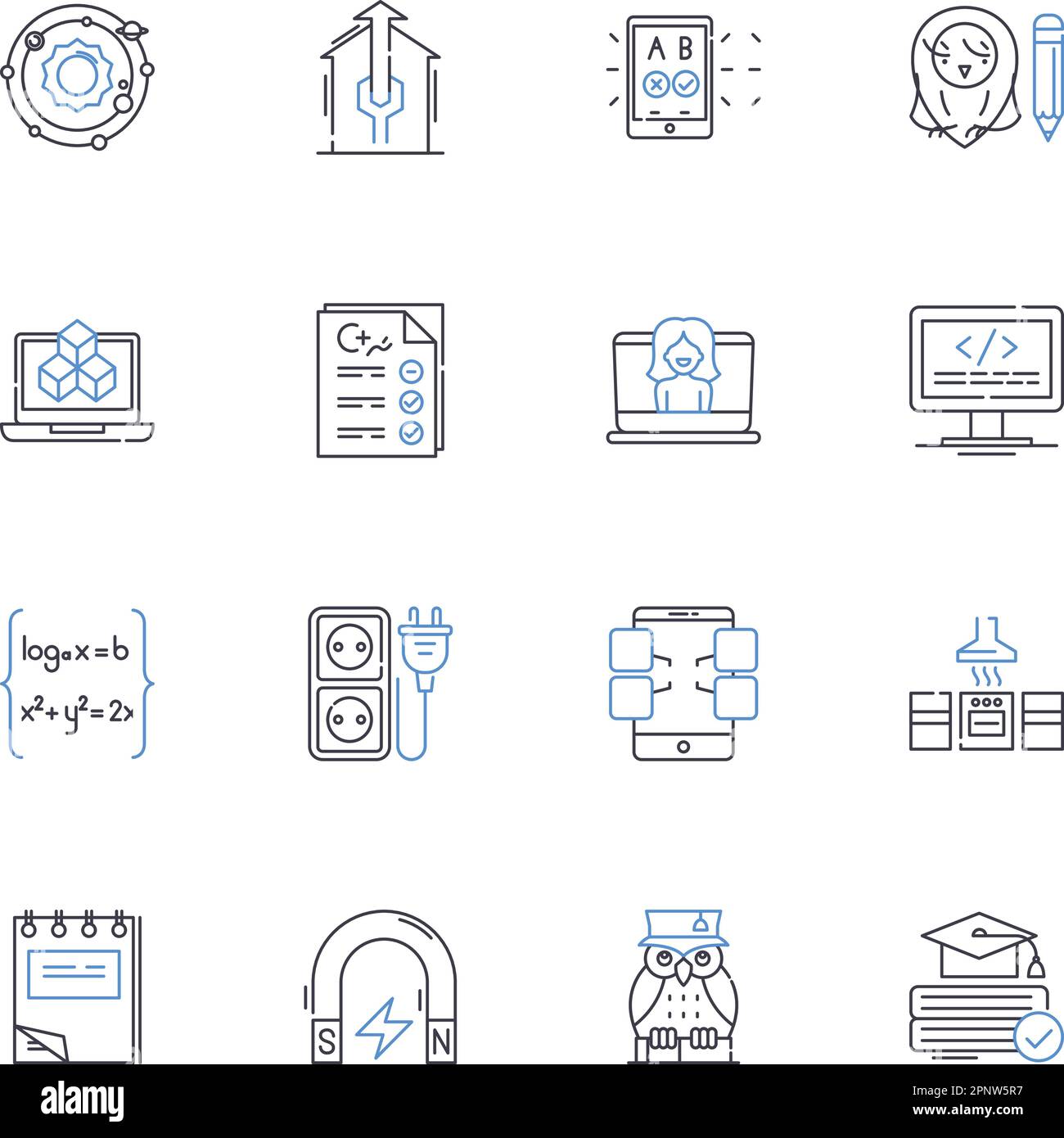 Mattress protectors Stock Vector Images - Alamy