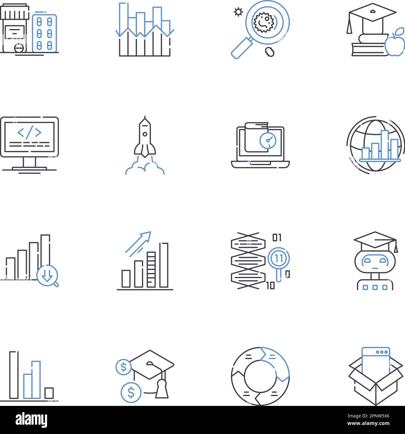 Vernacular materials Stock Vector Images - Alamy