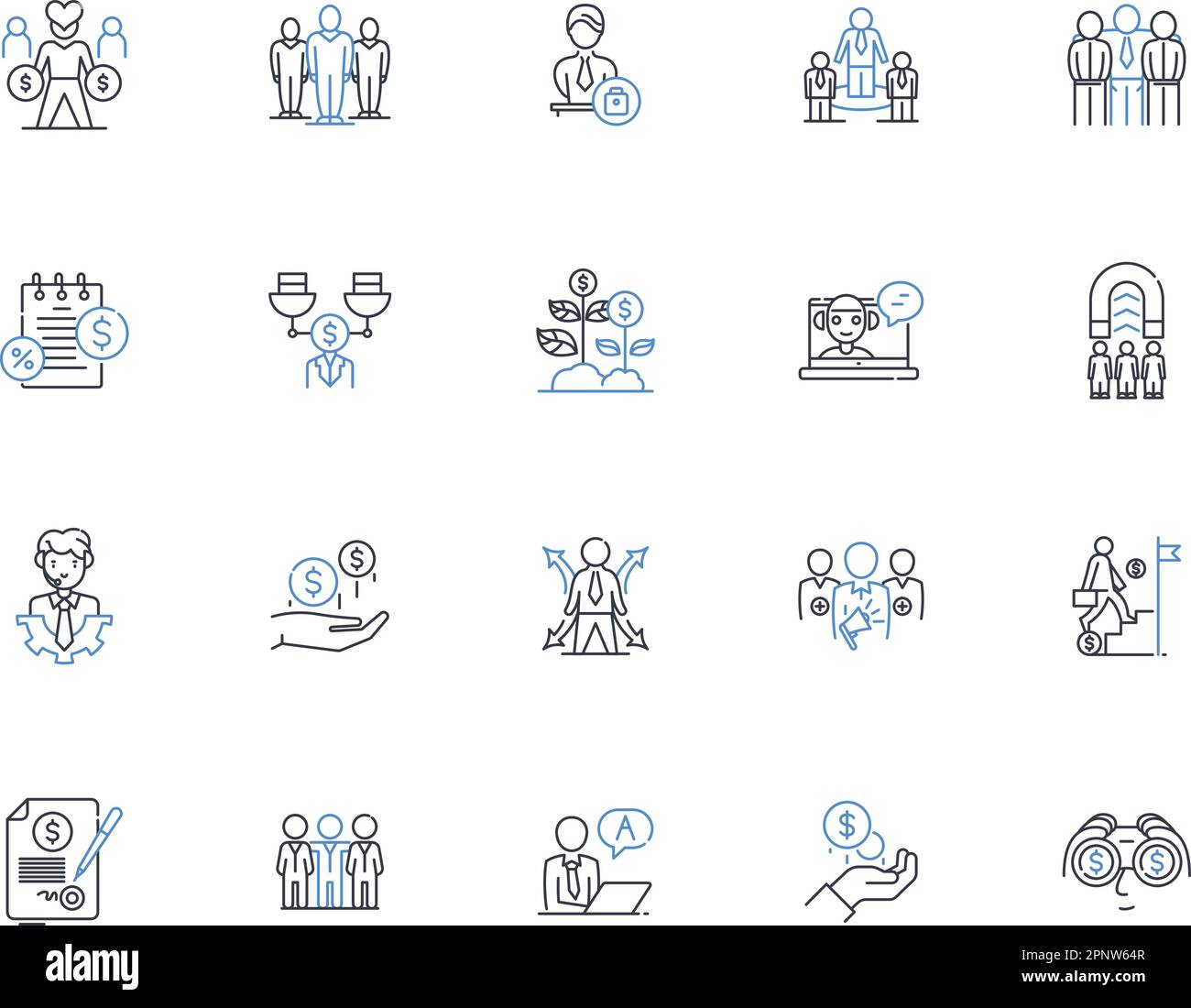 Foster understanding Stock Vector Images - Alamy