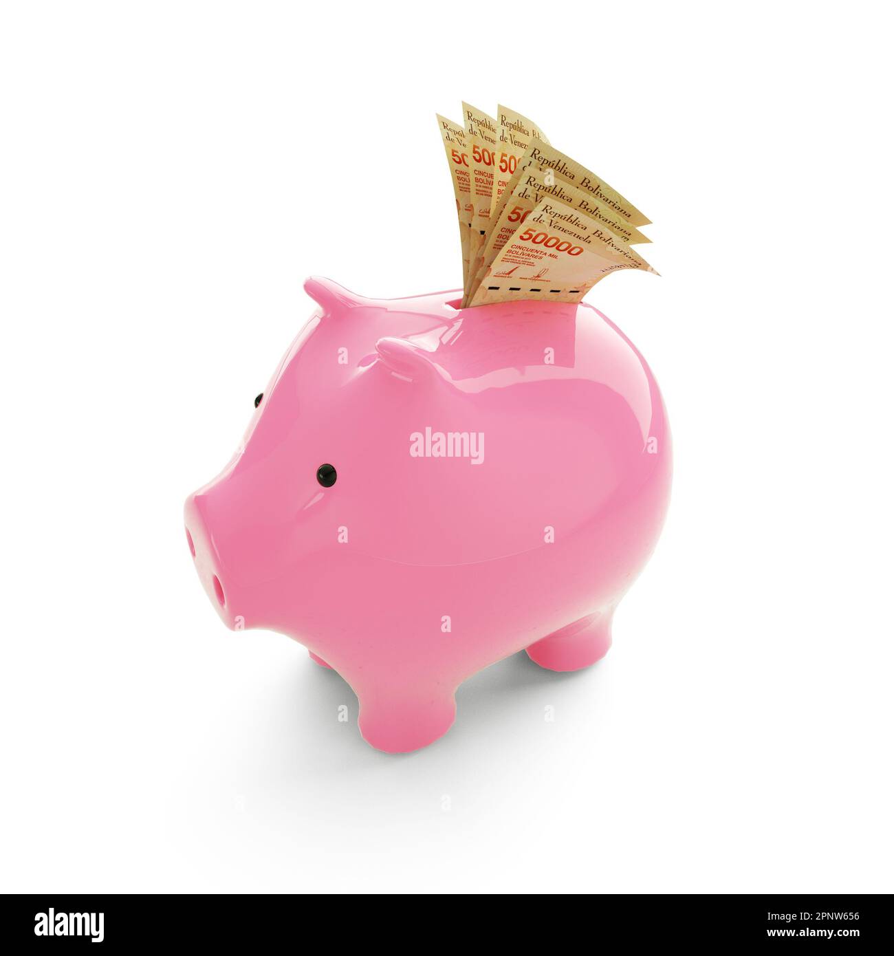 Account concept safe hi-res stock photography and images - Alamy