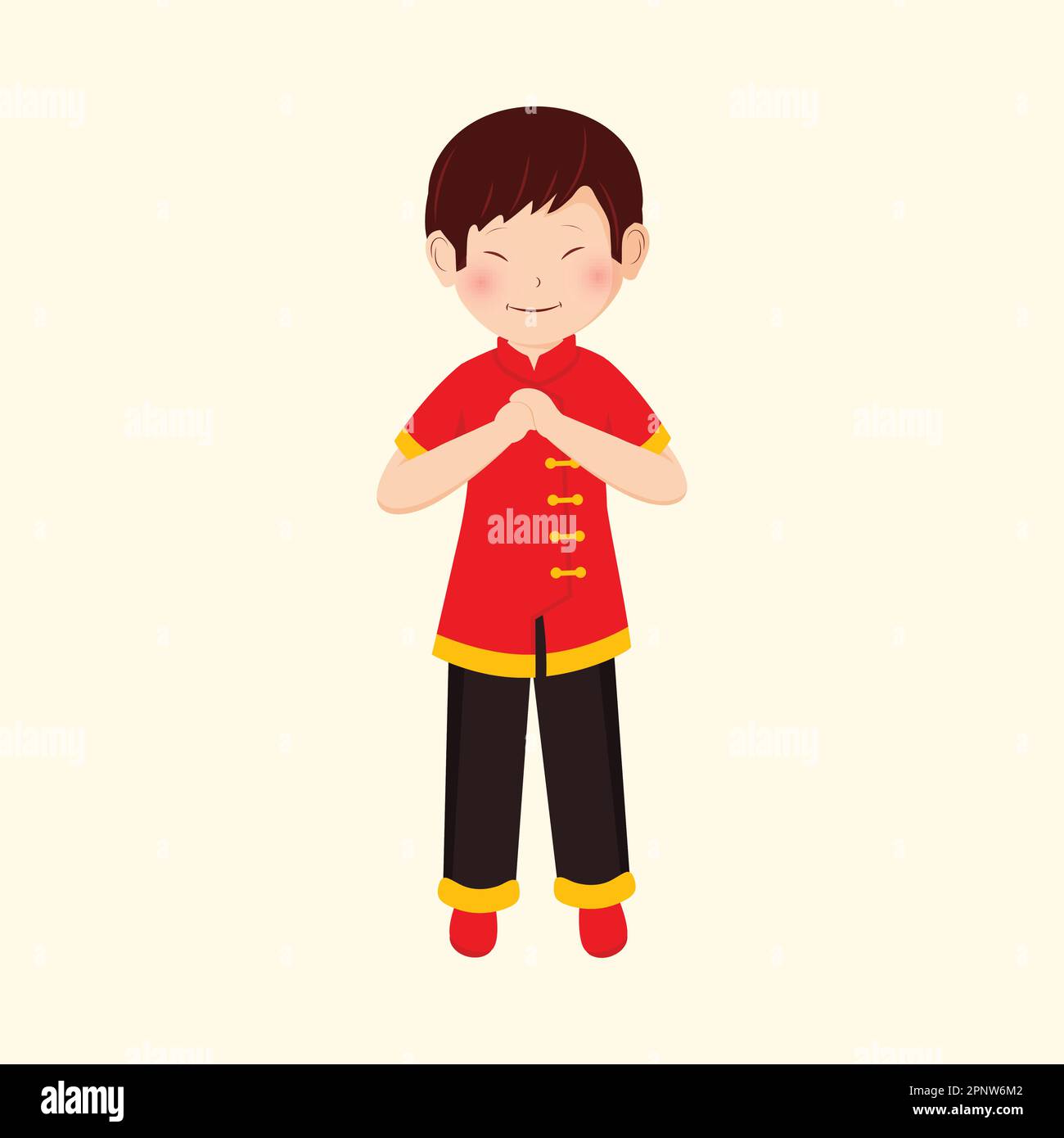Fist and palm salute Stock Vector Images - Alamy