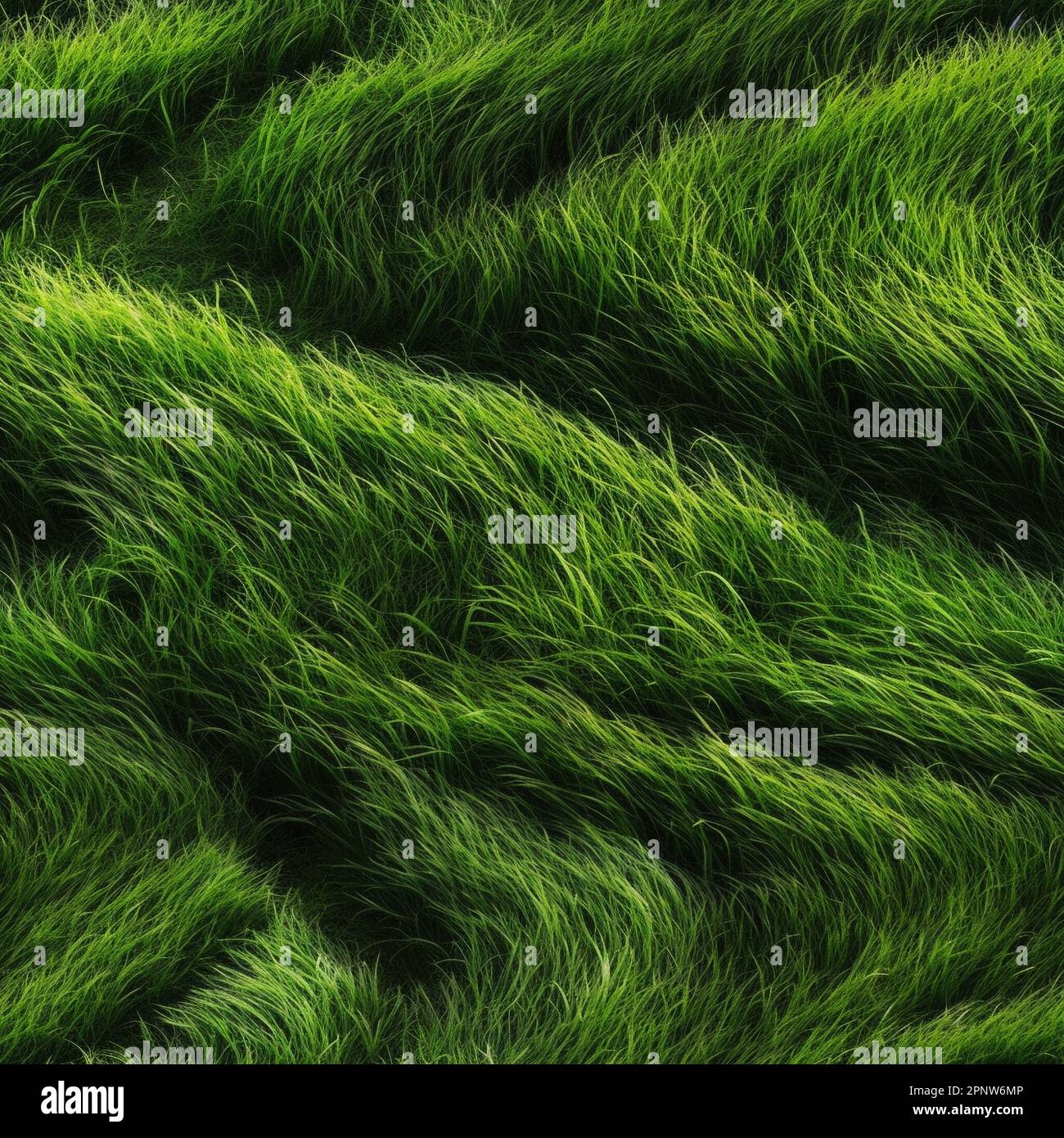 Clean seamless tileable grass texture hi-res stock photography and ...