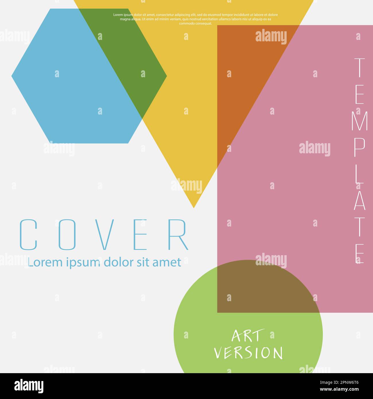 Layout of designer packaging of goods, creation of simple backgrounds ...