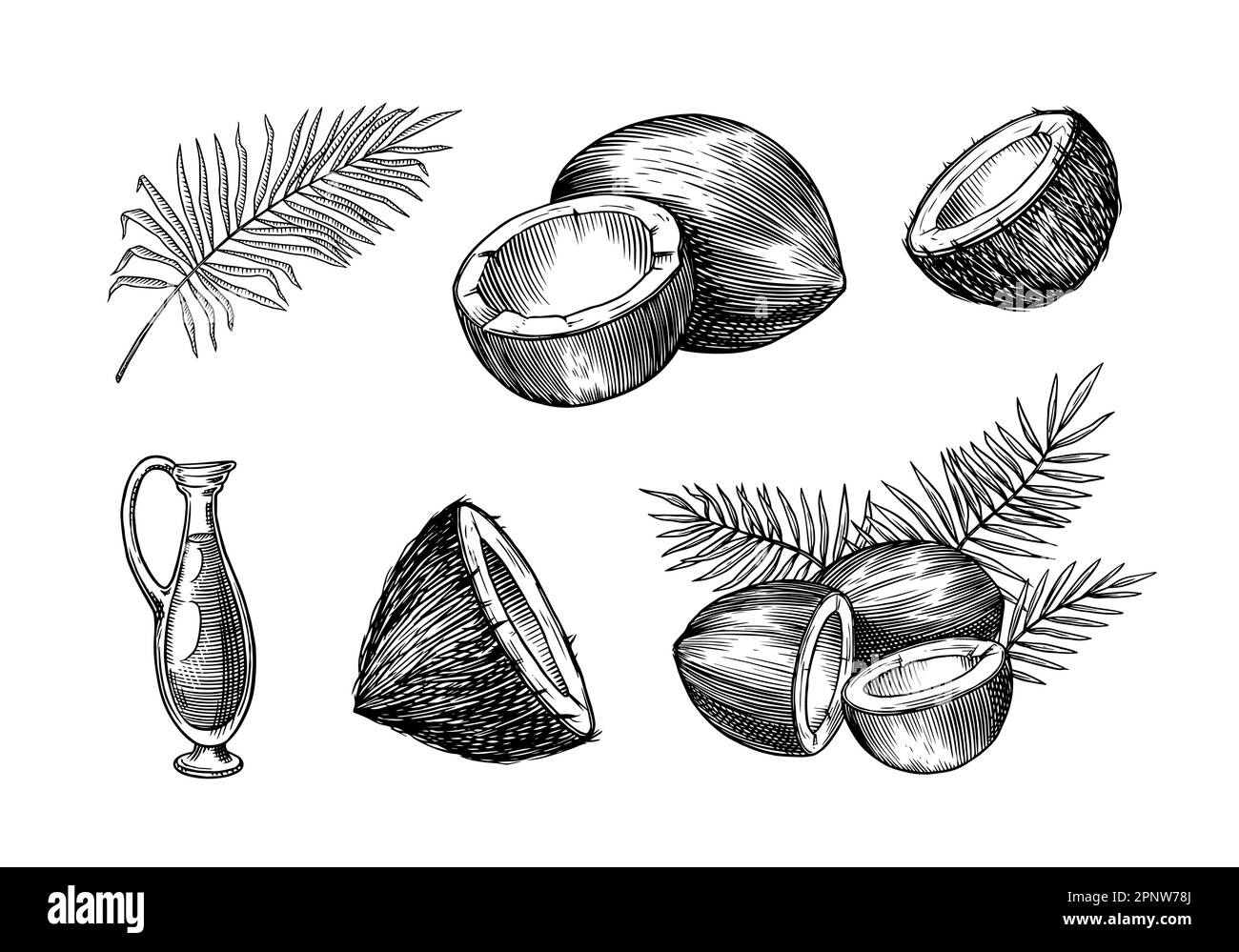 Engraver image Stock Vector Images - Alamy