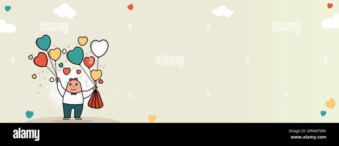 Funny Cartoon Wallpapers For Facebook