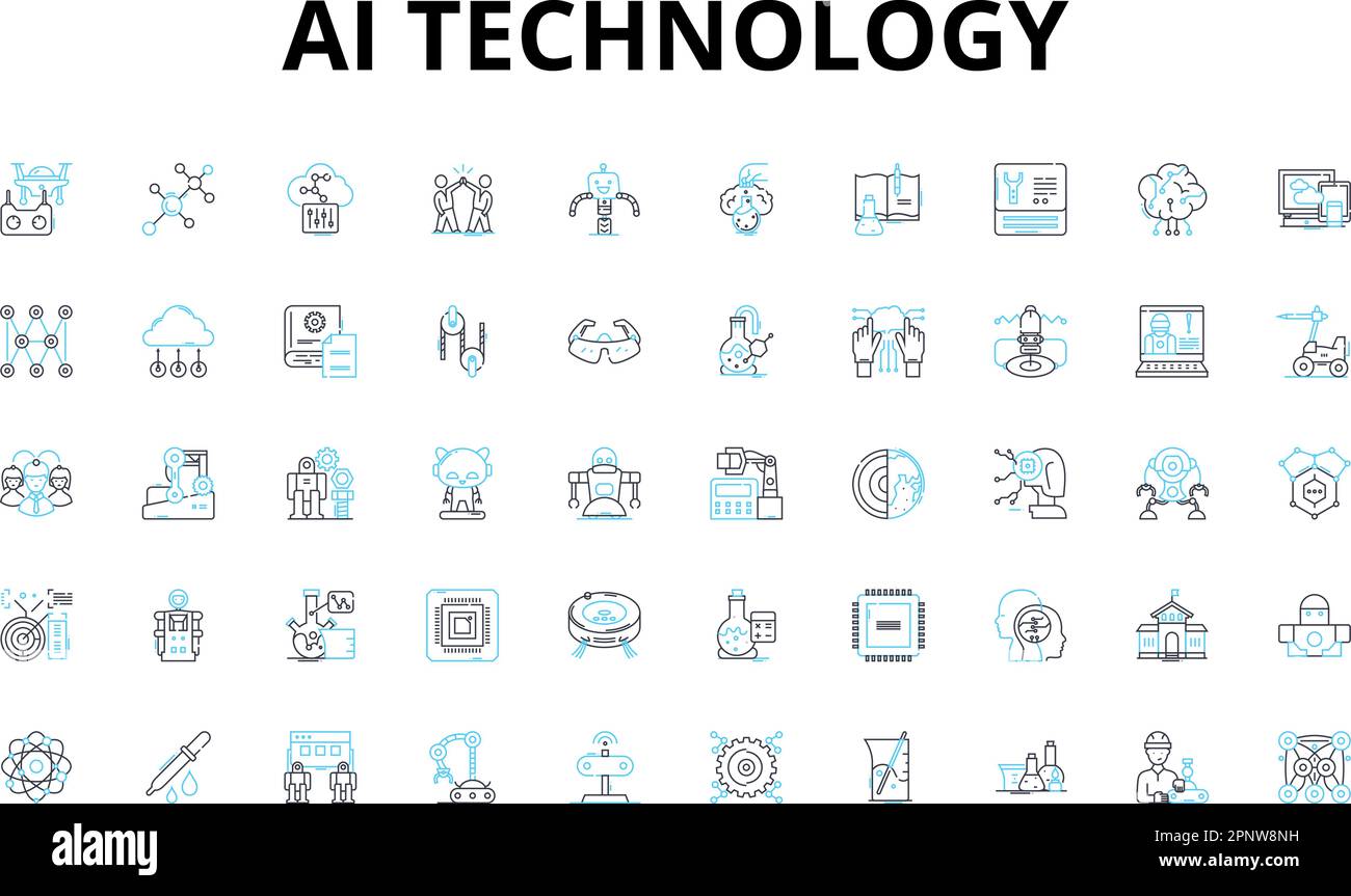 Expertsystem Stock Vector Images - Alamy