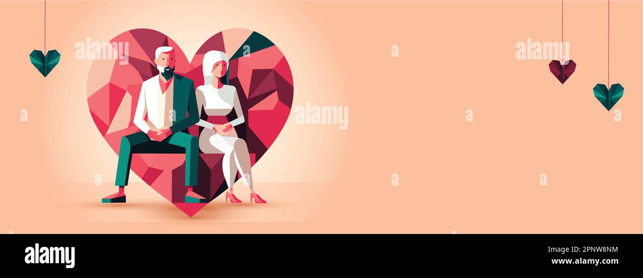 Peach man Stock Vector Images - Alamy