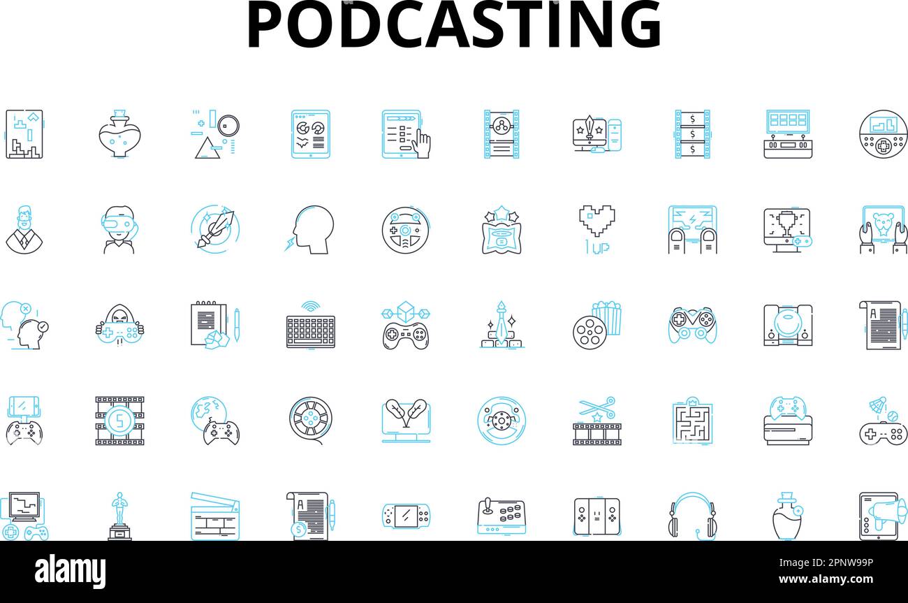 Informative dialogue Stock Vector Images - Alamy