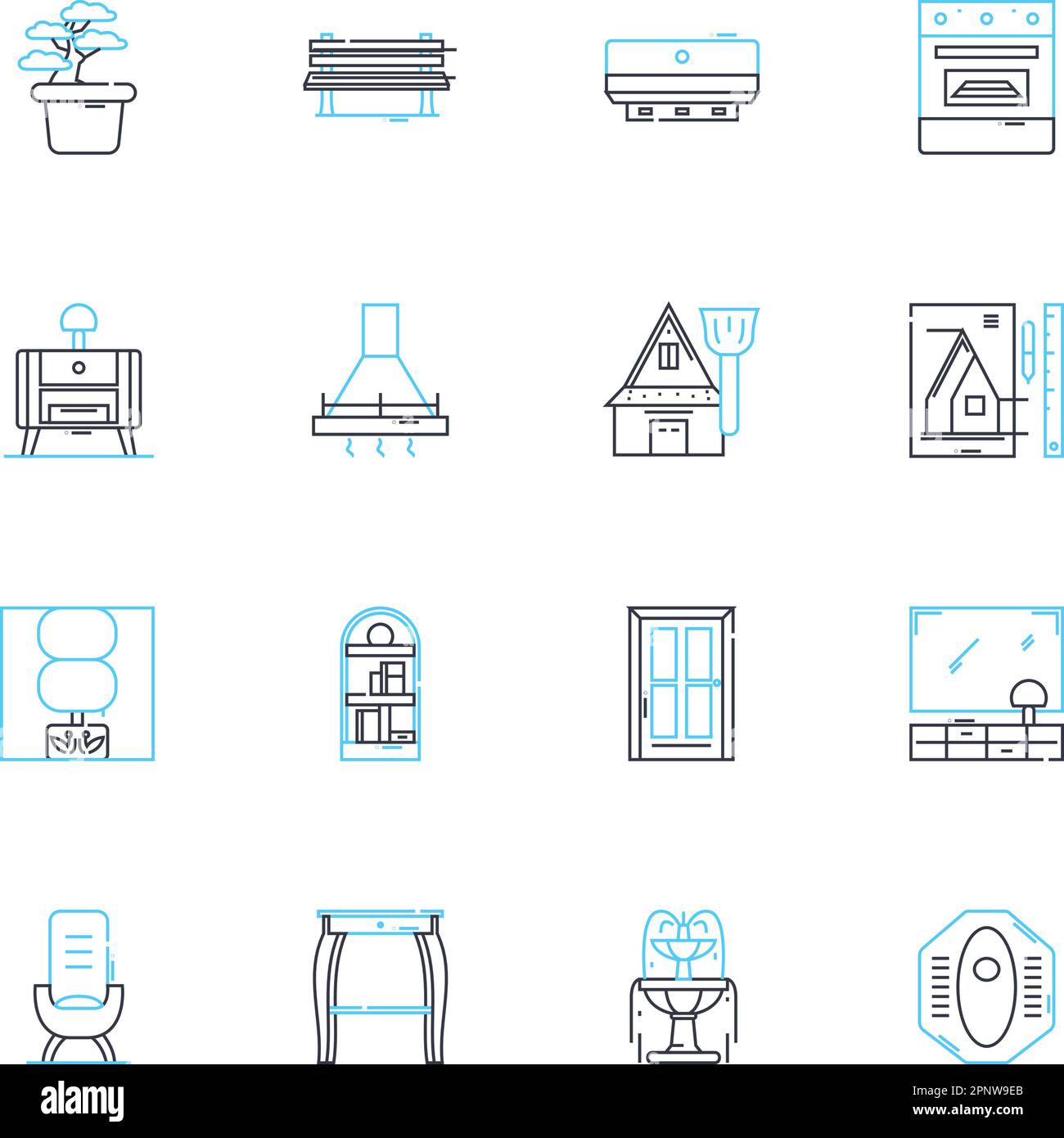 Modifying Stock Vector Images - Alamy