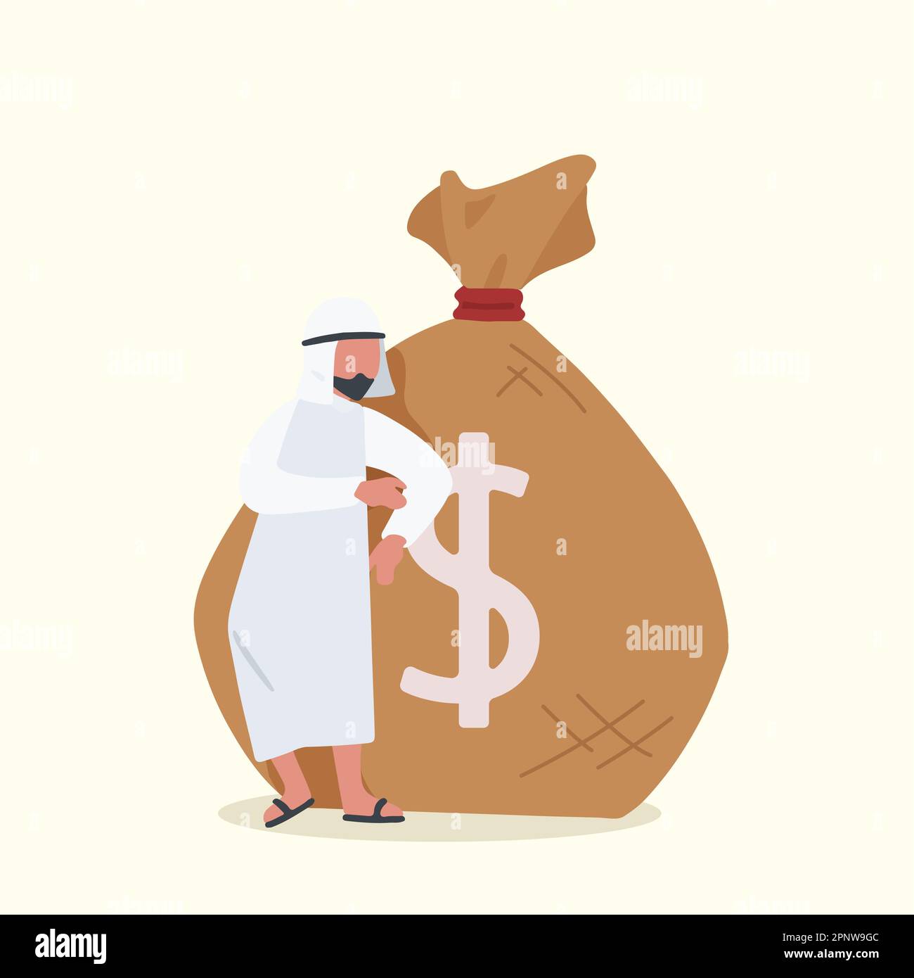 Employee enrichment hi-res stock photography and images - Alamy