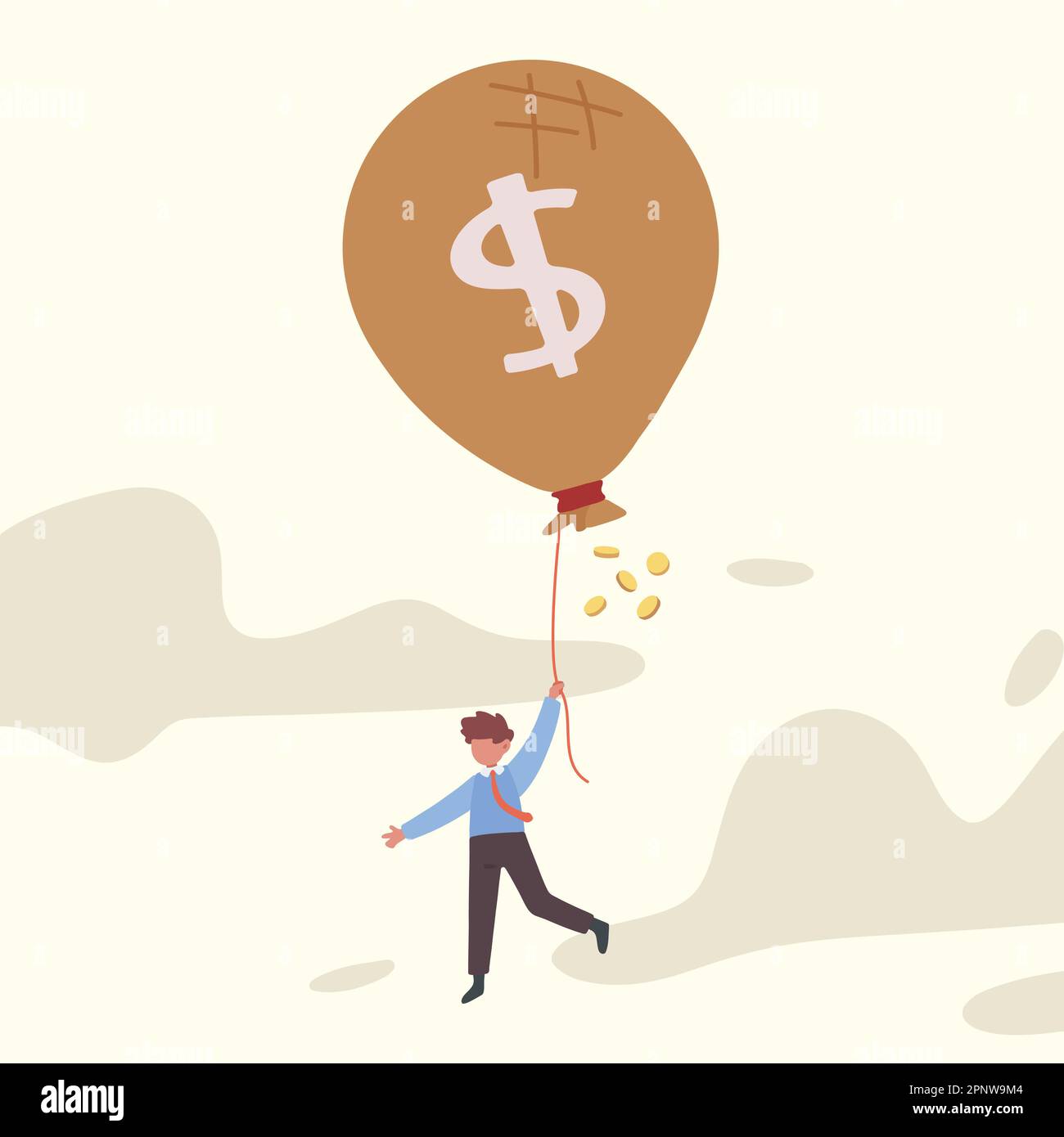 Cas business logo hi-res stock photography and images - Alamy