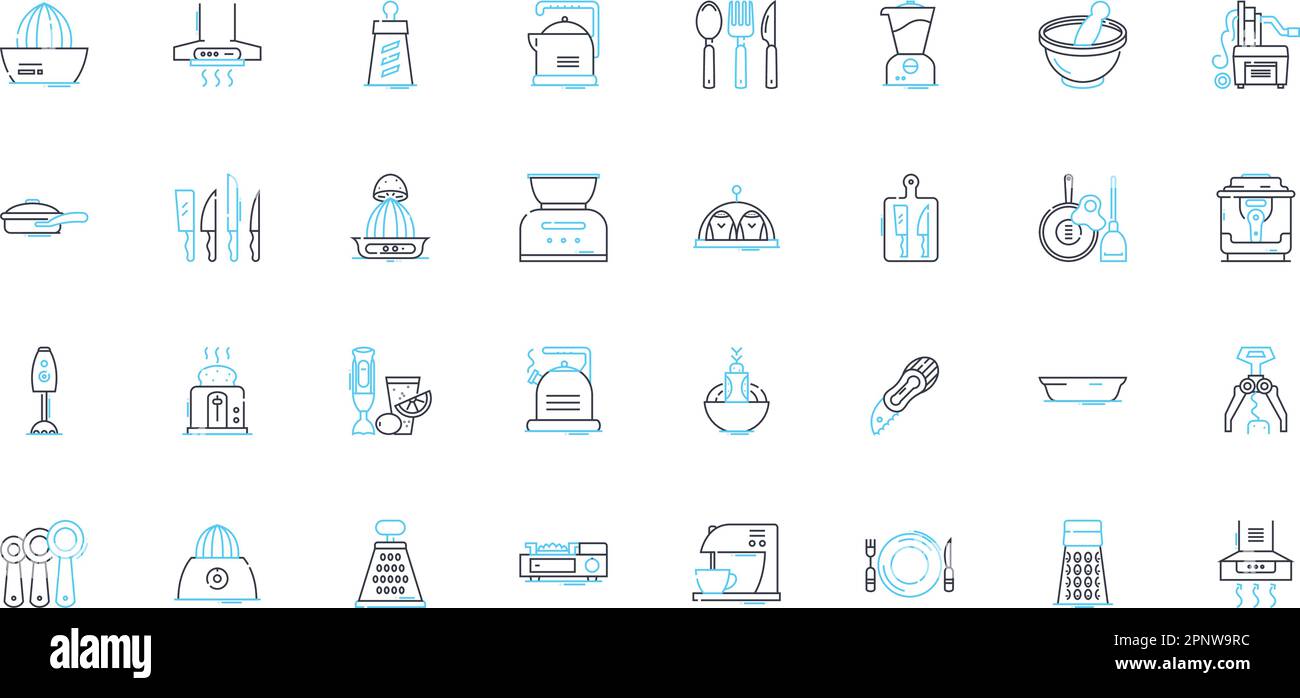 Slave ships Stock Vector Images - Alamy