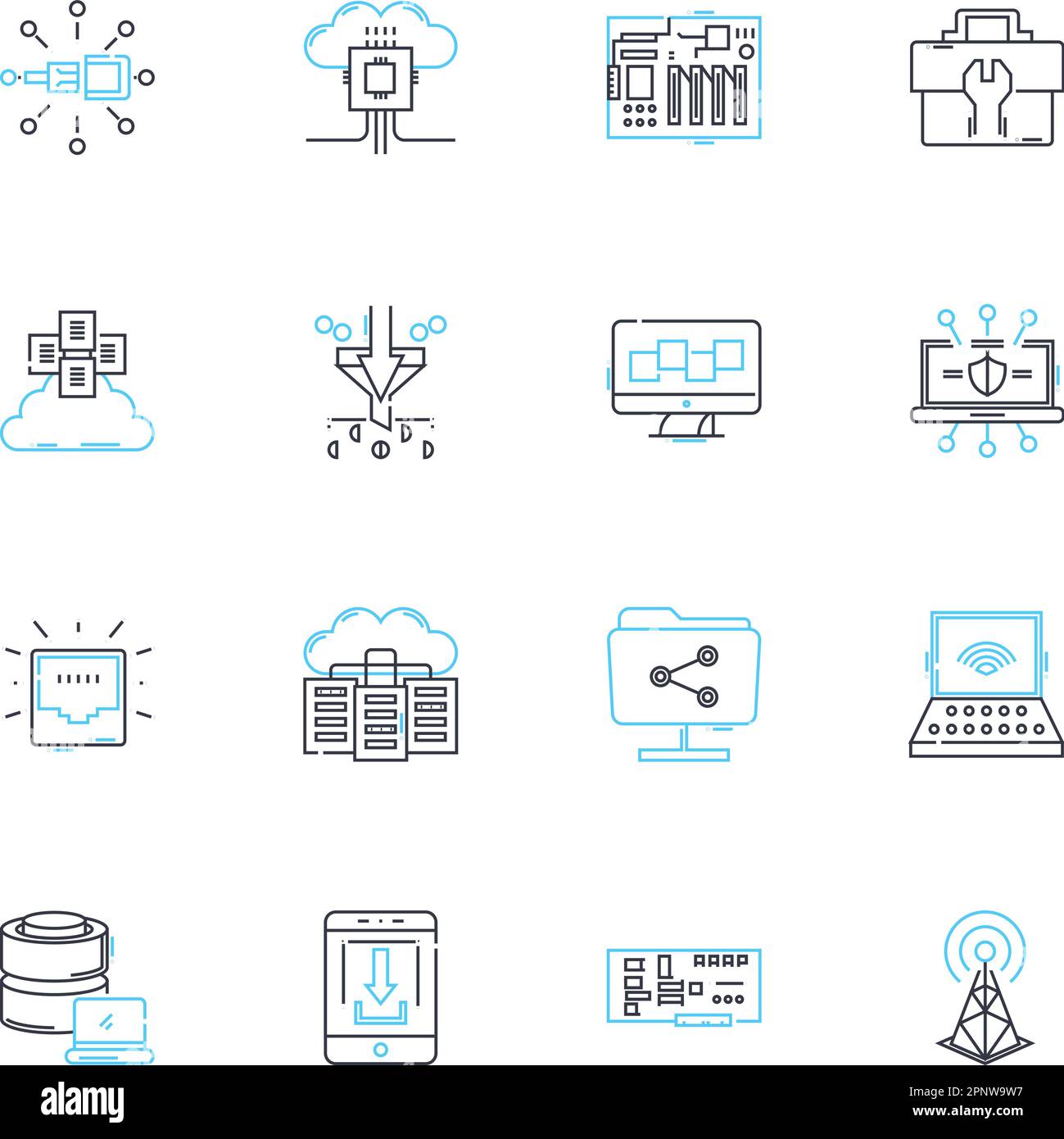 Joint operation vector vectors hi-res stock photography and images - Alamy