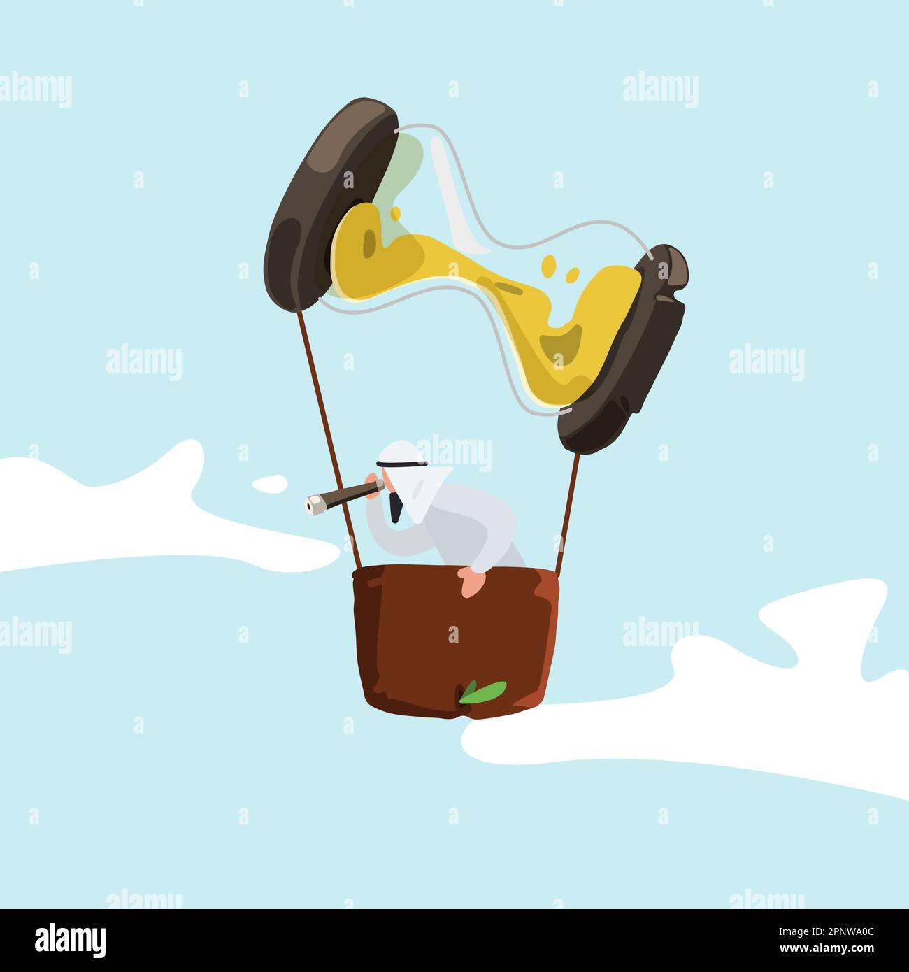 Cha design hi-res stock photography and images - Alamy