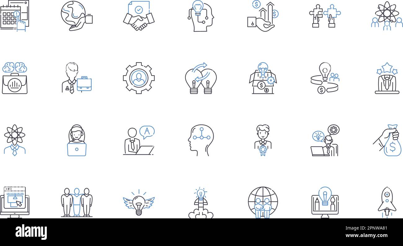 Intemperance Stock Vector Images - Alamy